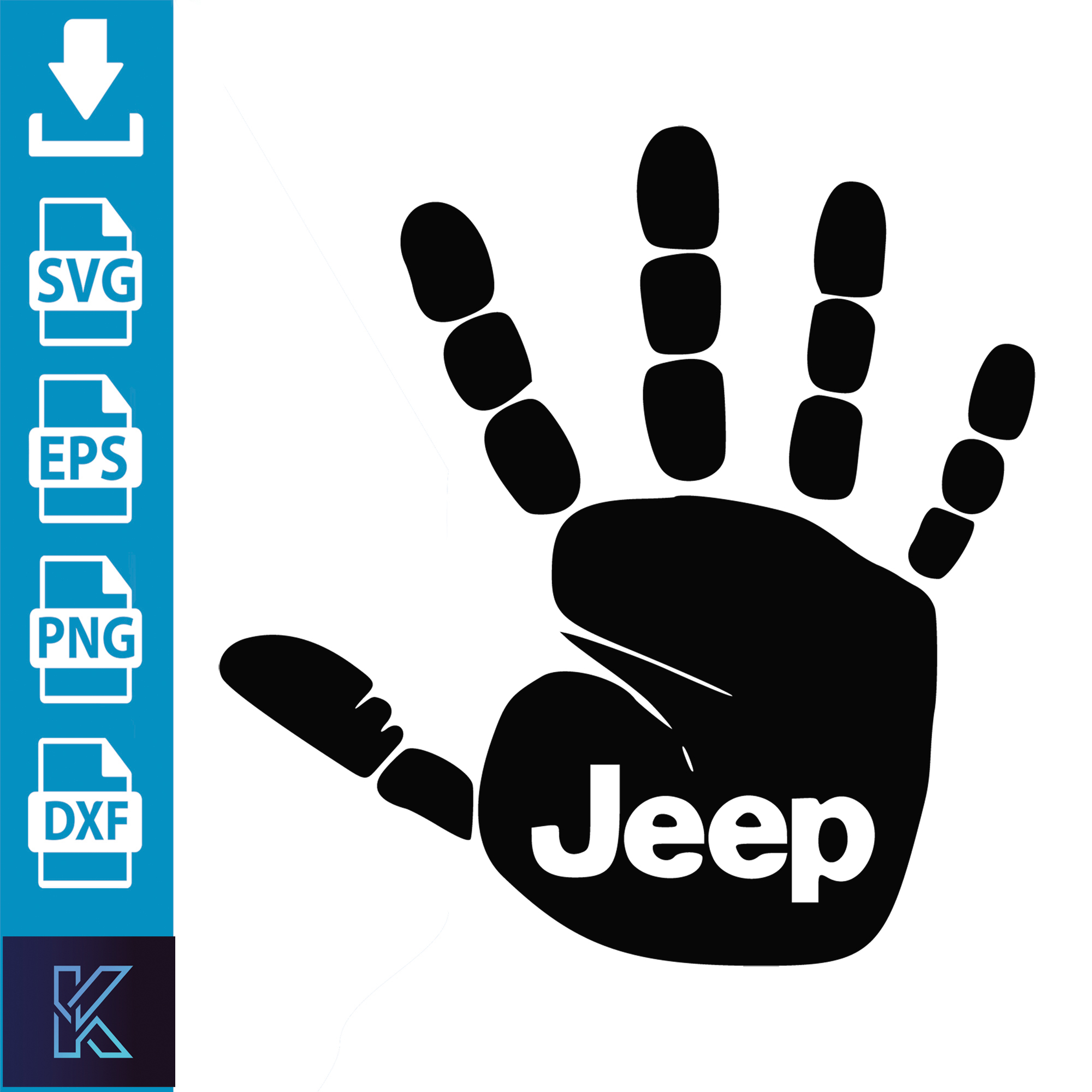 Jeep Svg,American Classic offroad Svg,Hiking Design,Adventur | Inspire ...