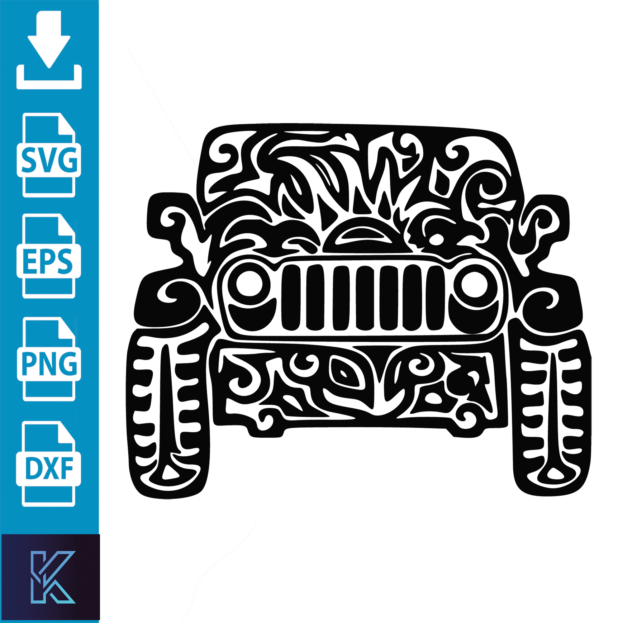 Jeep Svg,American Classic offroad Svg,Hiking Design,Adventur | Inspire ...