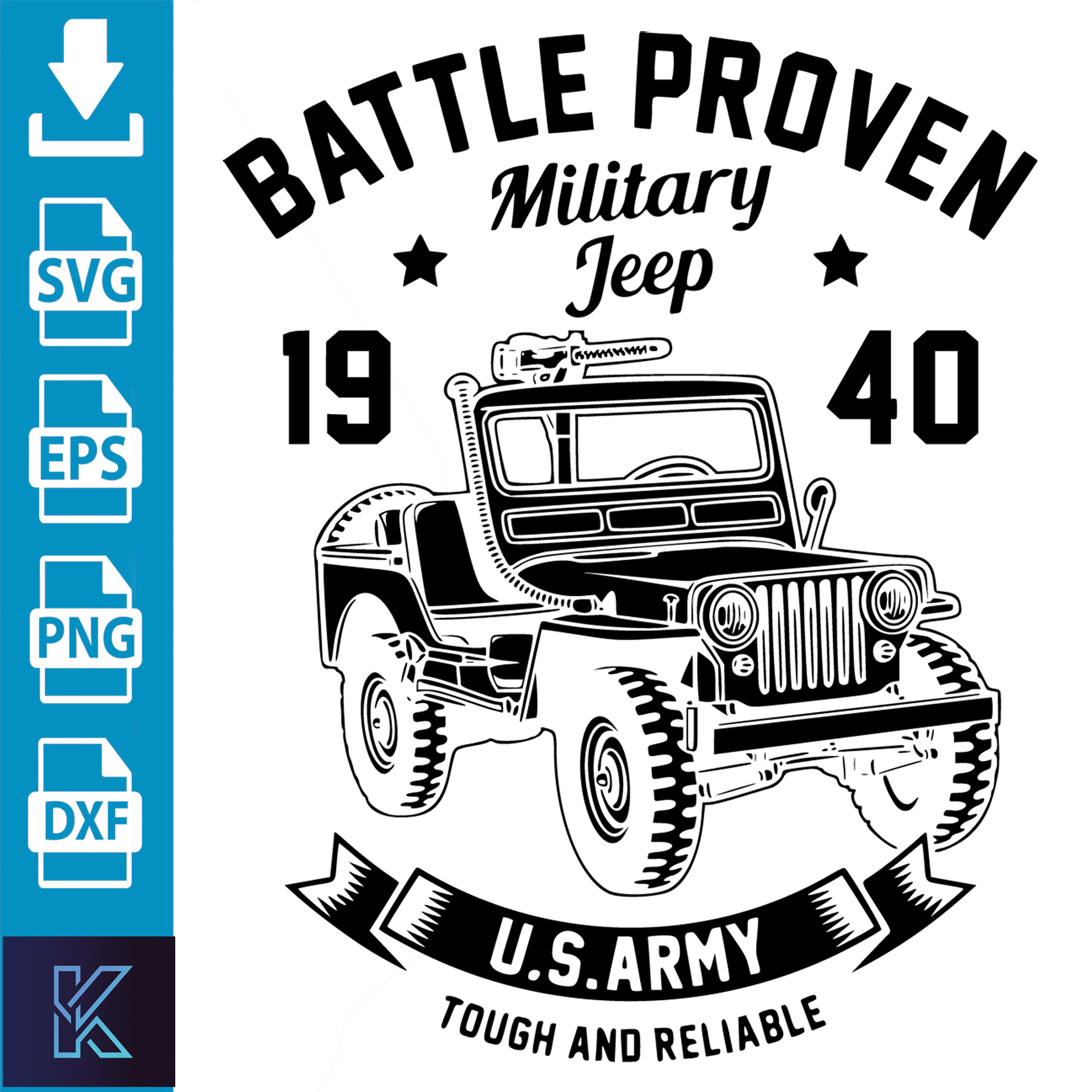 Jeep Svg,American Classic offroad Svg,Hiking Design,Adventur | Inspire ...