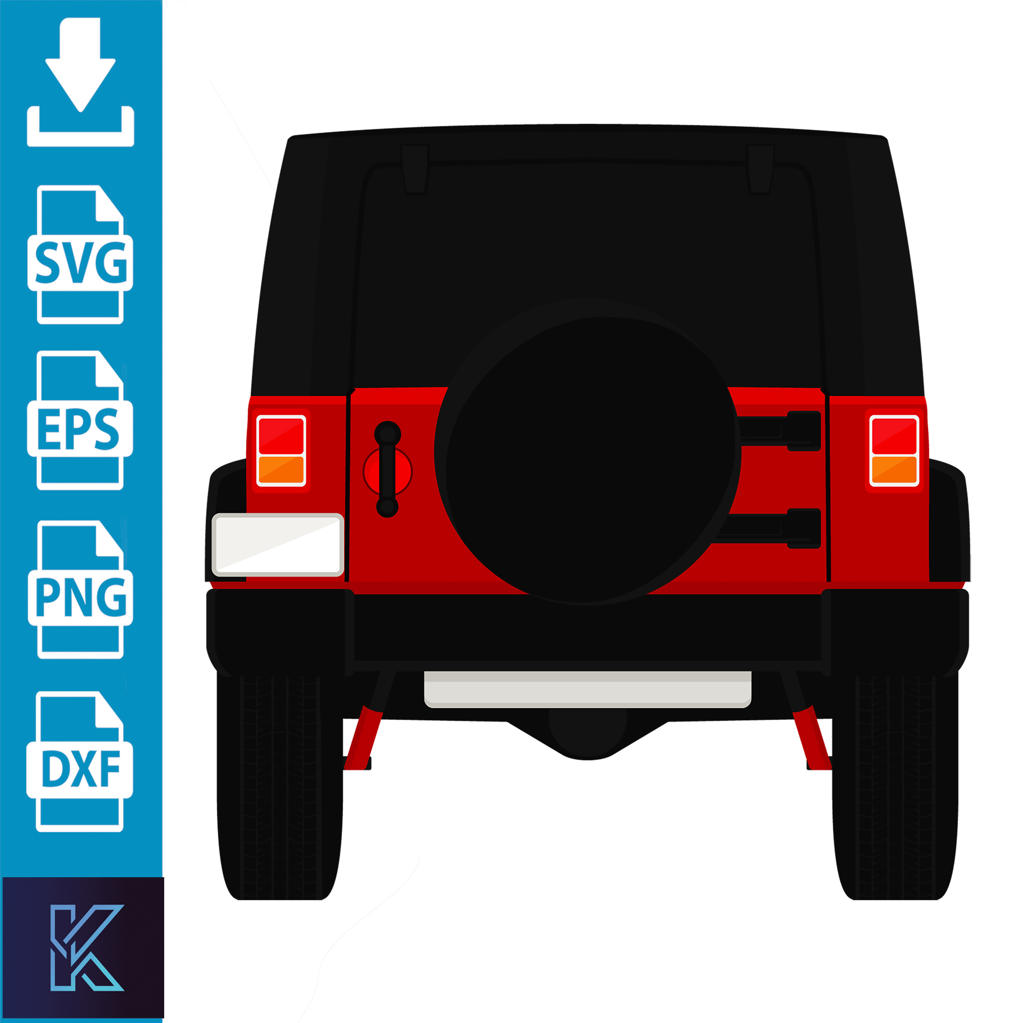 Jeep Svg,American Classic offroad Svg,Hiking Design,Adventur | Inspire ...