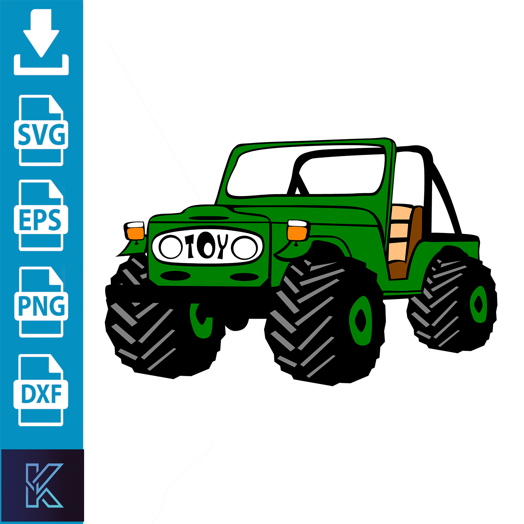Jeep Svg,American Classic offroad Svg,Hiking Design,Adventur | Inspire Uplift
