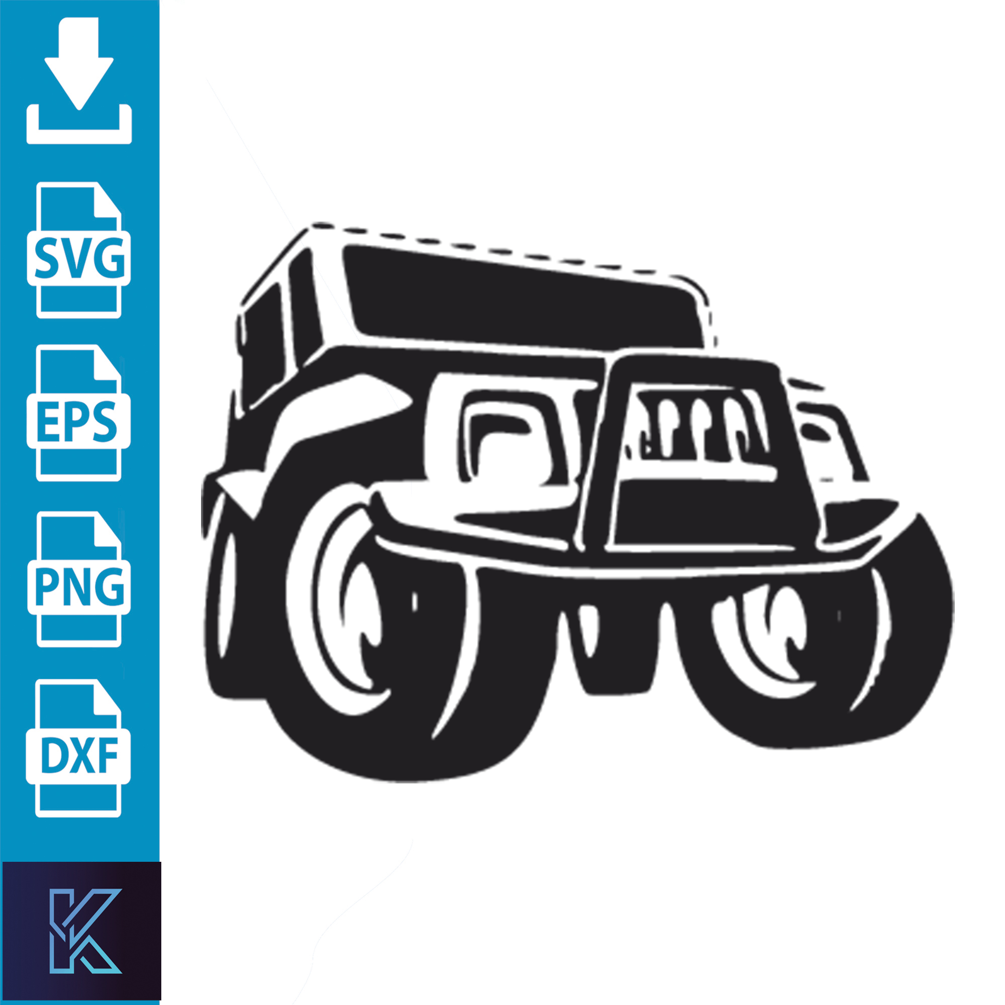 Jeep Svg,American Classic offroad Svg,Hiking Design,Adventur | Inspire ...