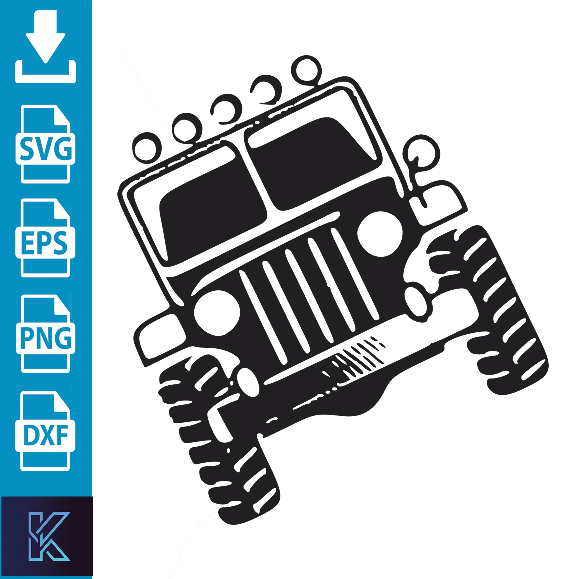 Jeep Svg,American Classic offroad Svg,Hiking Design,Adventur - Inspire ...