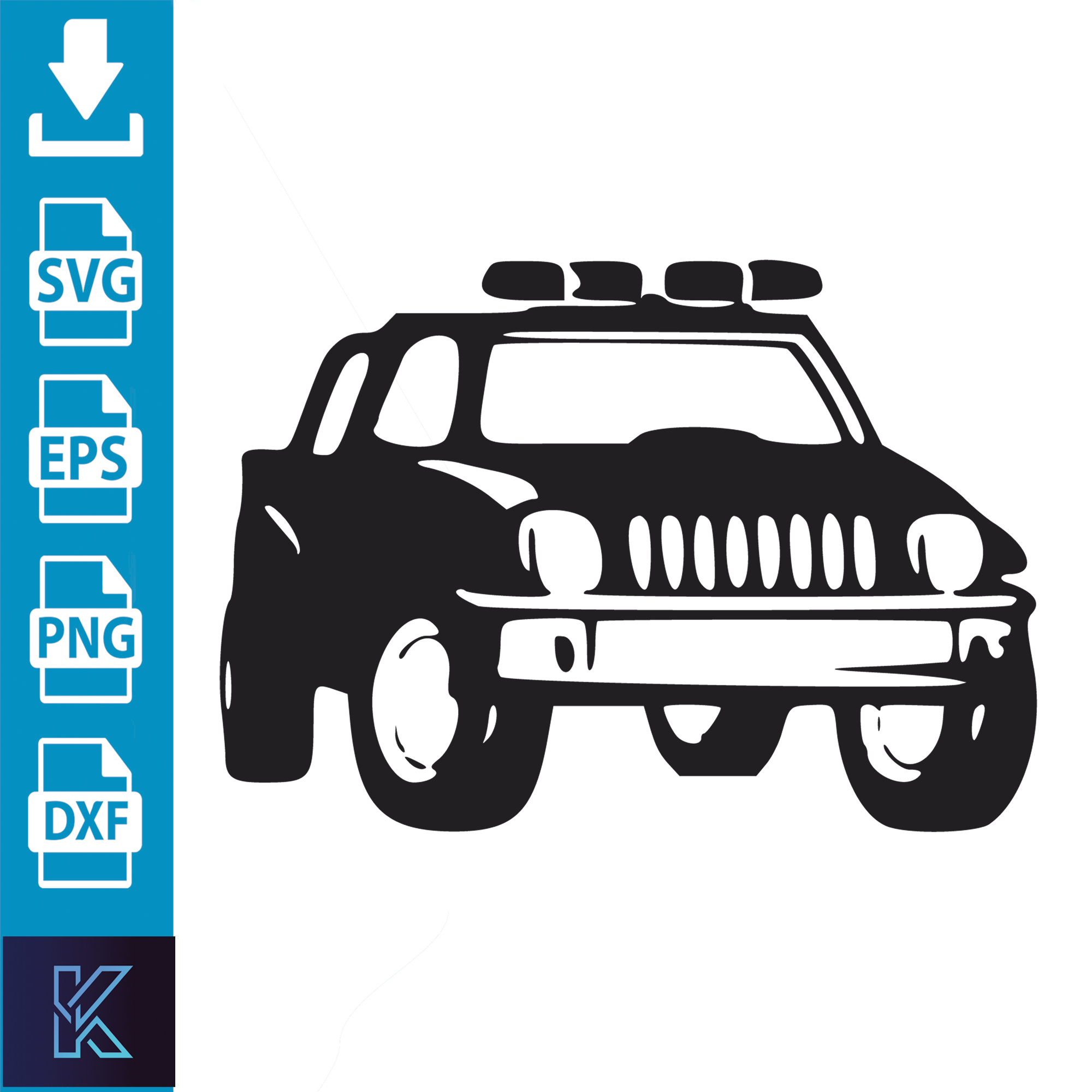 Jeep Svg,American Classic offroad Svg,Hiking Design,Adventur | Inspire ...
