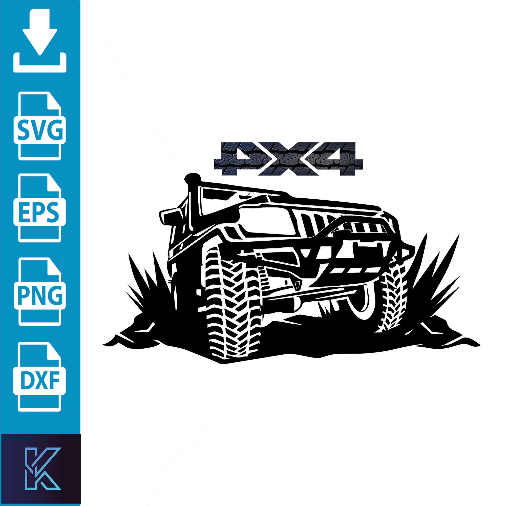 Jeep Svg,American Classic offroad Svg,Hiking Design,Adventur | Inspire ...