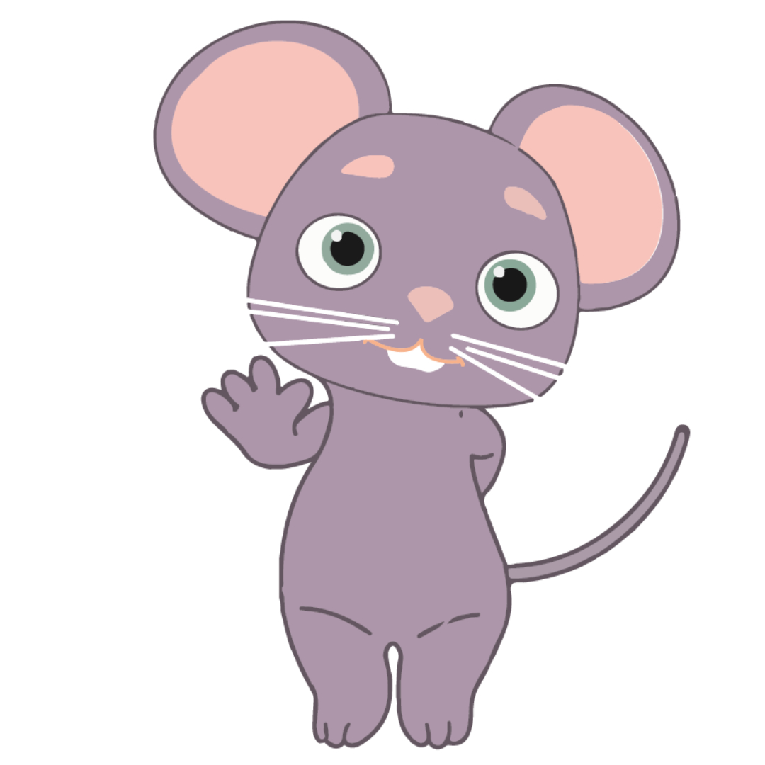 Cocomelon PNG Bundle, Cocomelon Clipart, Cocomelon Print, Co | Inspire ...