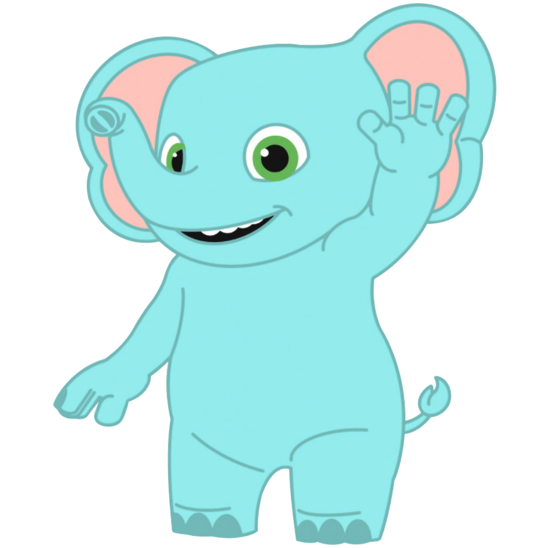 Cocomelon PNG Bundle, Cocomelon Clipart, Cocomelon Print, Co | Inspire ...