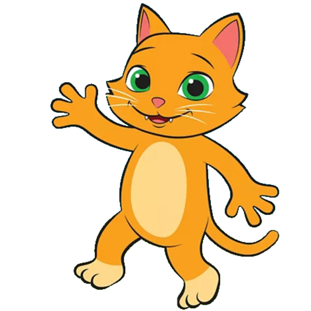 Cocomelon PNG Bundle, Cocomelon Clipart, Cocomelon Print, Co | Inspire ...