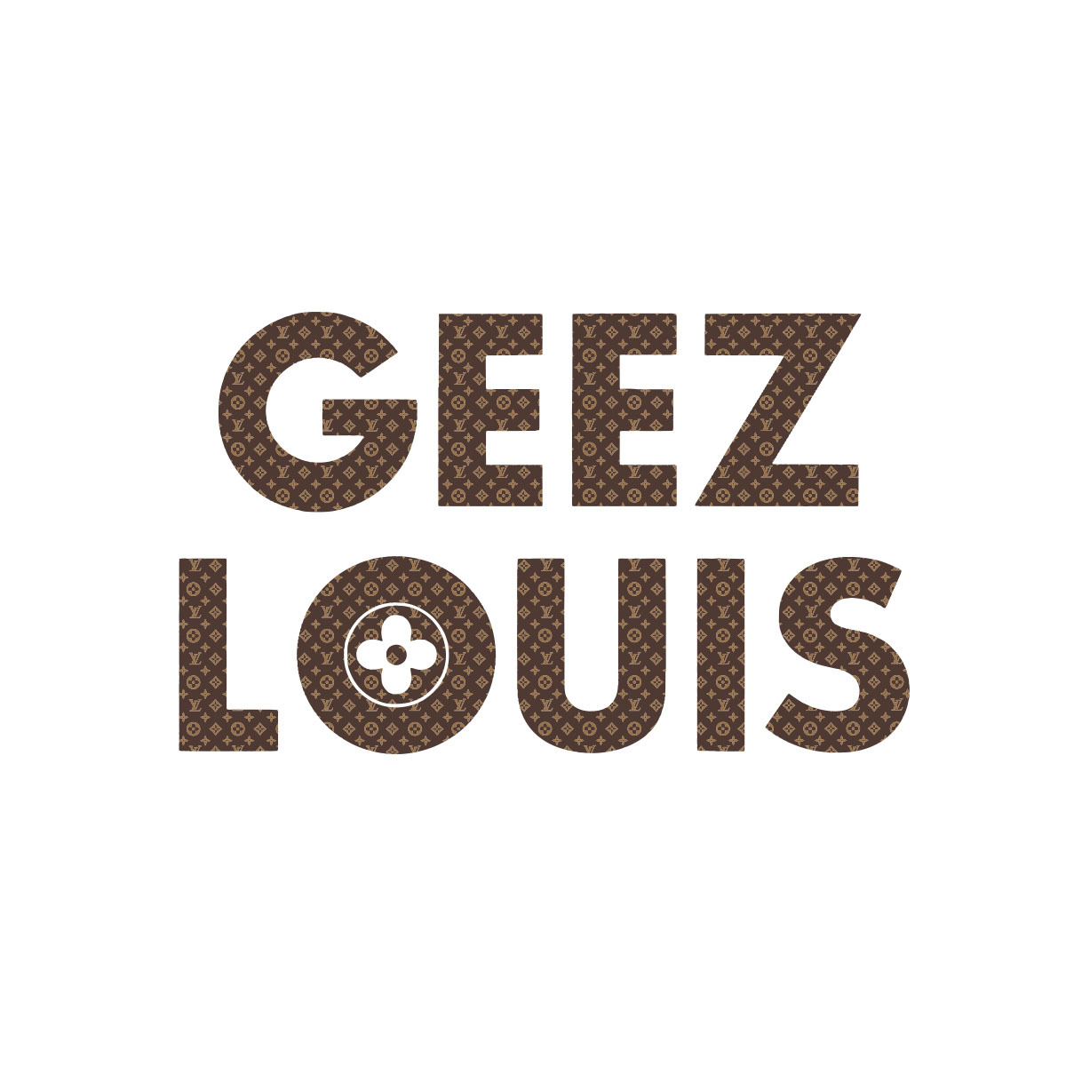 Geez Louis Svg, Trending Svg, Trending Now Svg, Trending, Lo | Inspire ...