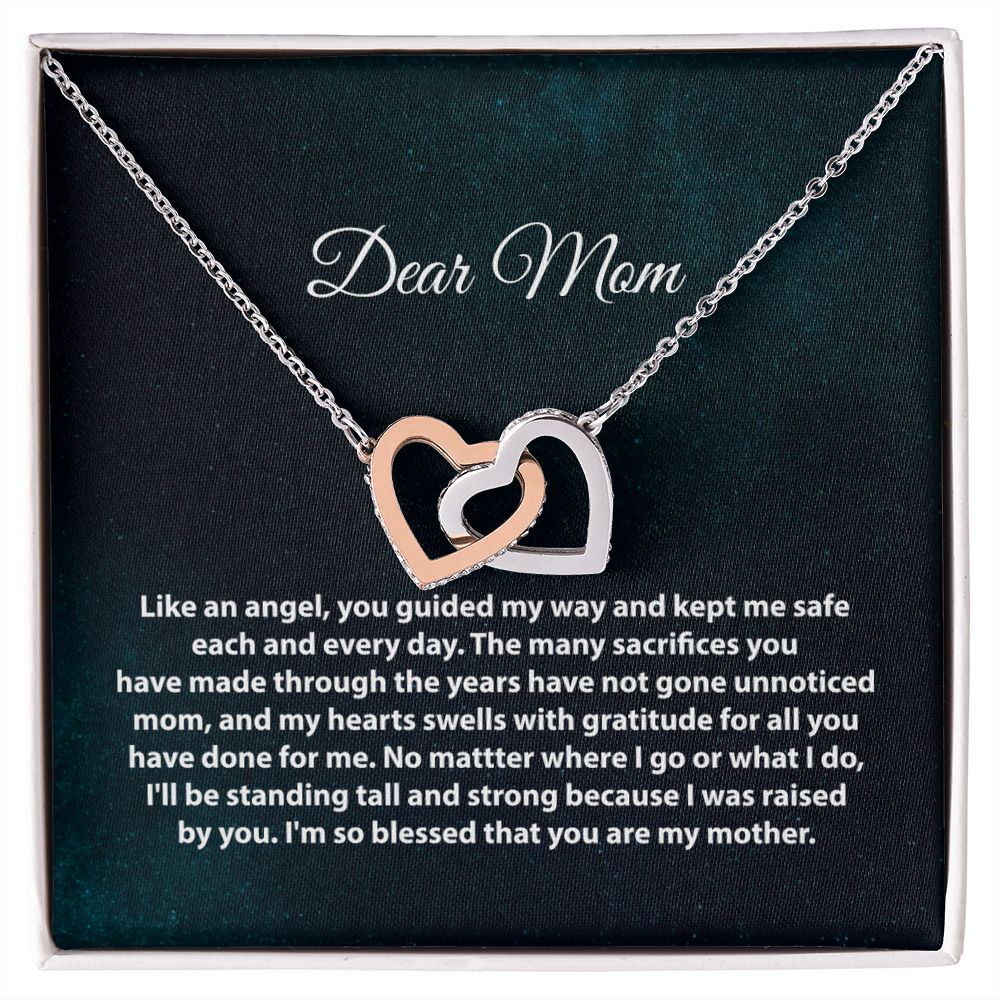 Unique Mothers Day Gift | Inspire Uplift