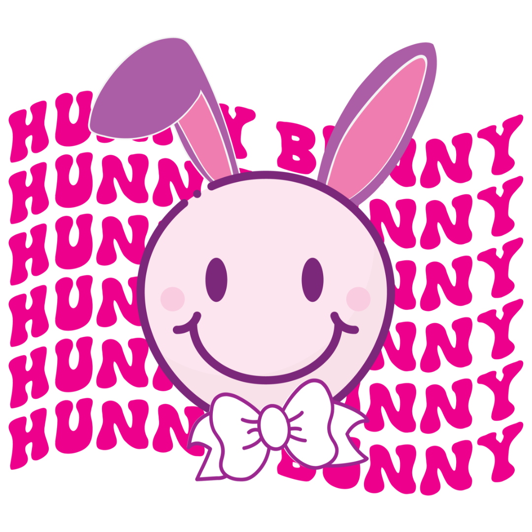 Happy Bunny Quotes Wallpaper