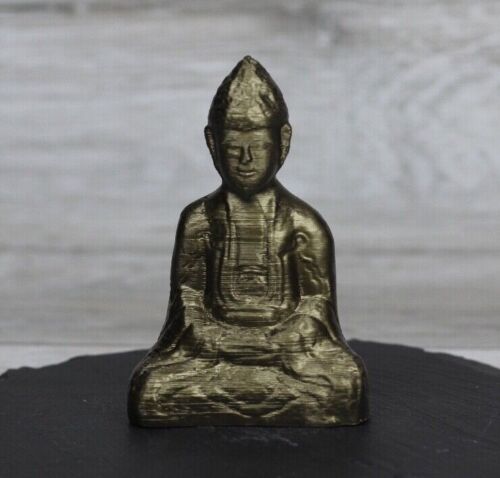 Buddha, Thanh Hoa, Vietnam Statue, Figurine, Sculpture inter | Inspire ...