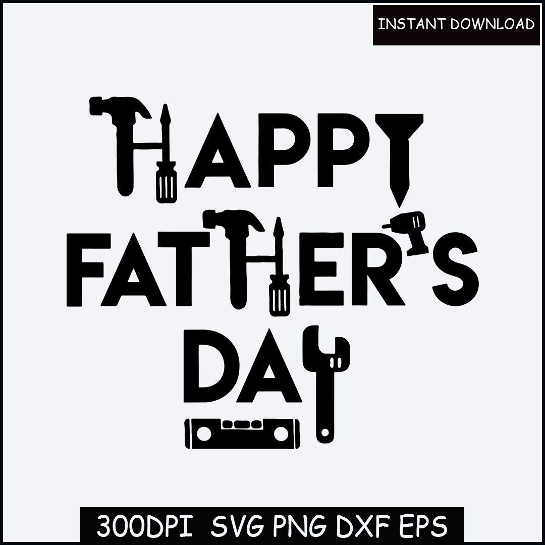 Father's Day SVG, Father's Day SVG bundle, Father's Day SVG | Inspire ...