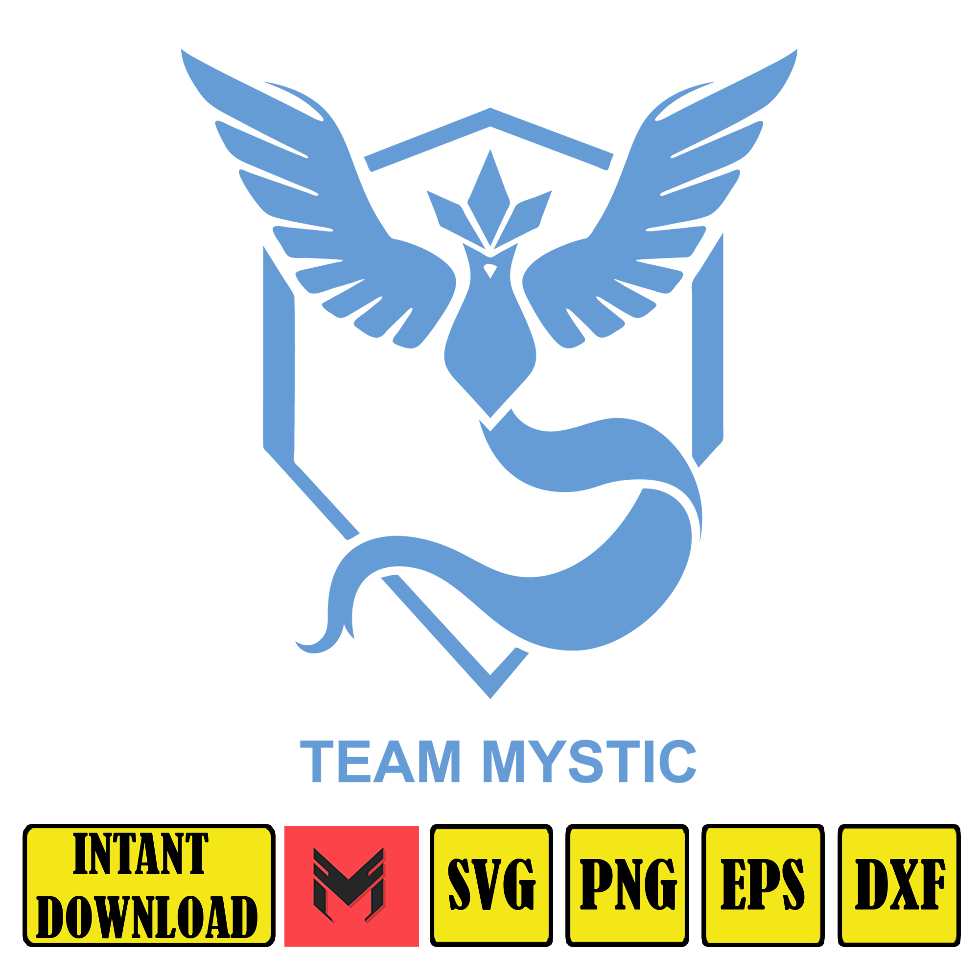 pokemon svg, pokemon png, pokemon clipart, pikachu svg, poke | Inspire ...