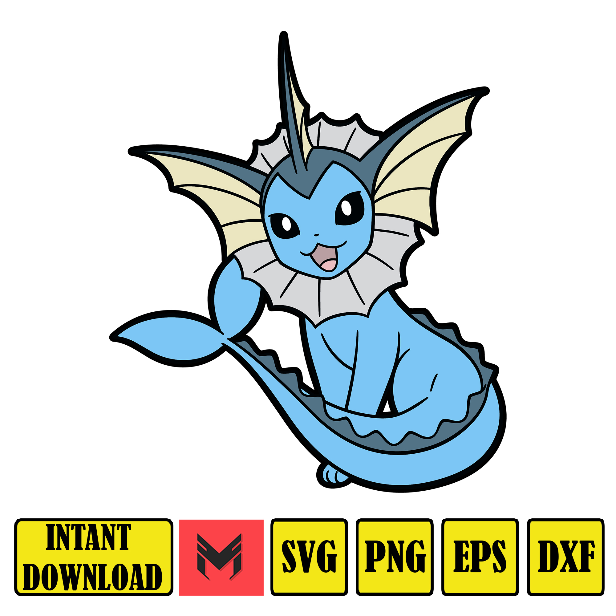 pokemon svg, pokemon png, pokemon clipart, pikachu svg, poke - Inspire ...