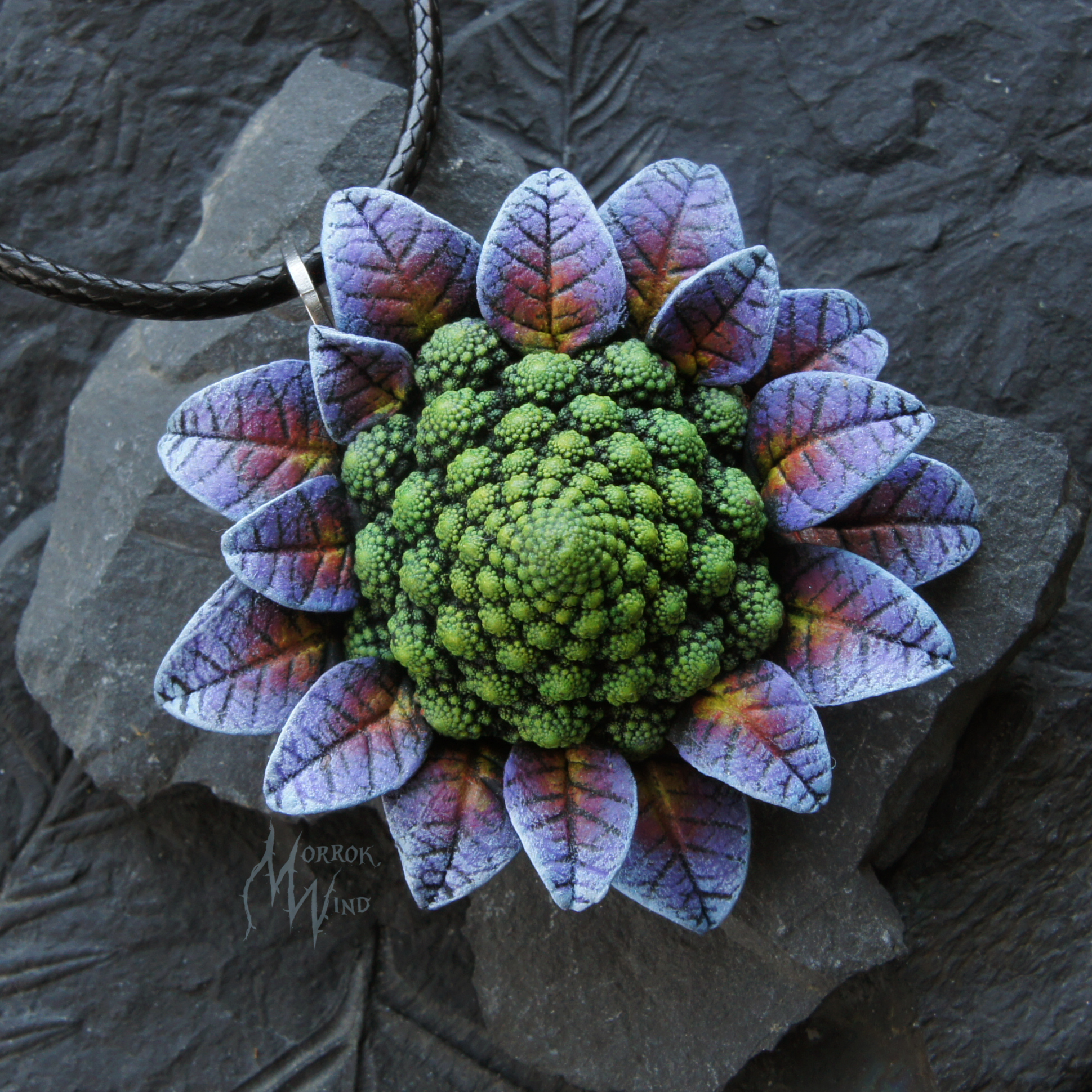 Psychedelic jewelry, trippy jewelry, psychedelic necklace, f | Inspire ...