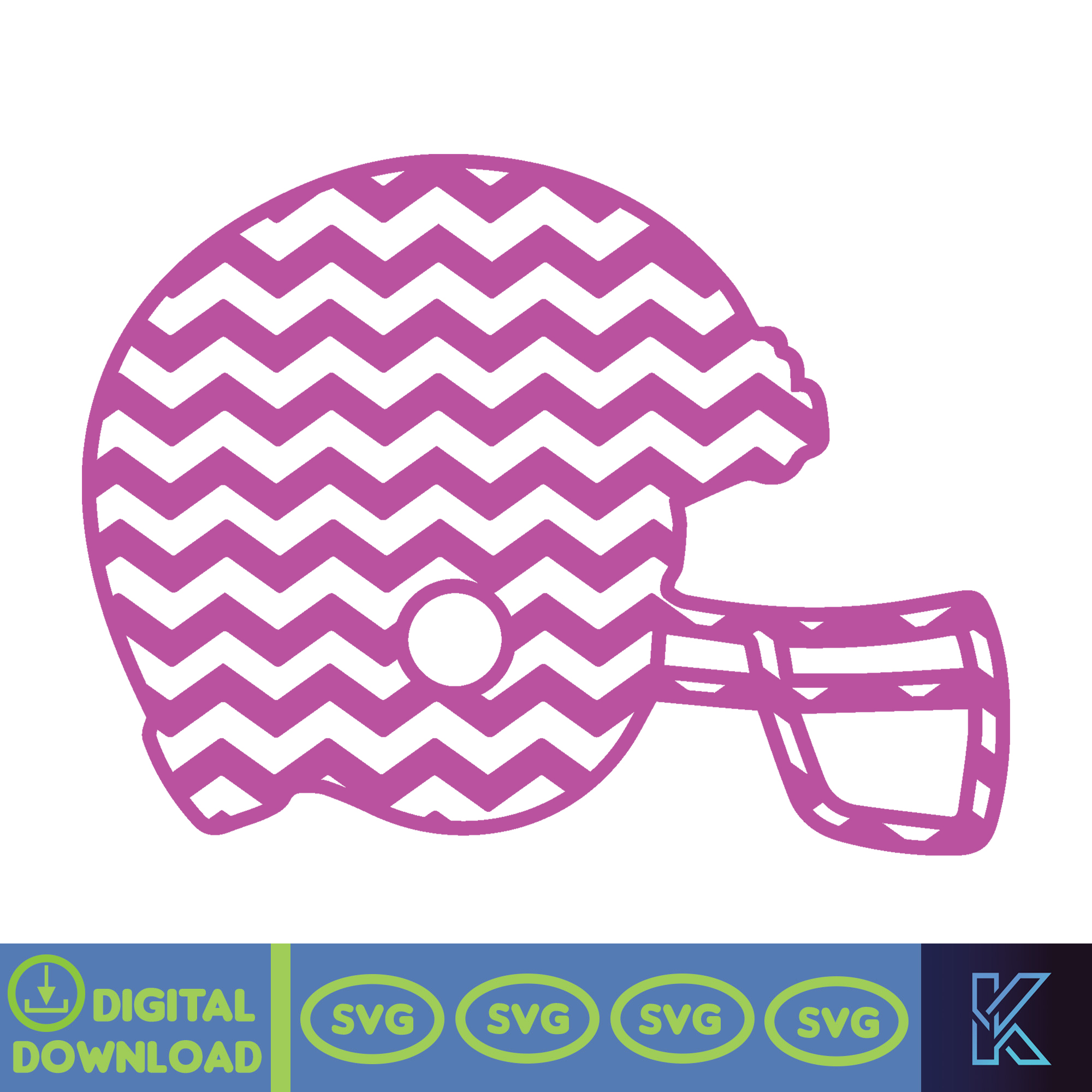 Football Svg, Football Svg, Football Png, Football Clipart, - Inspire ...