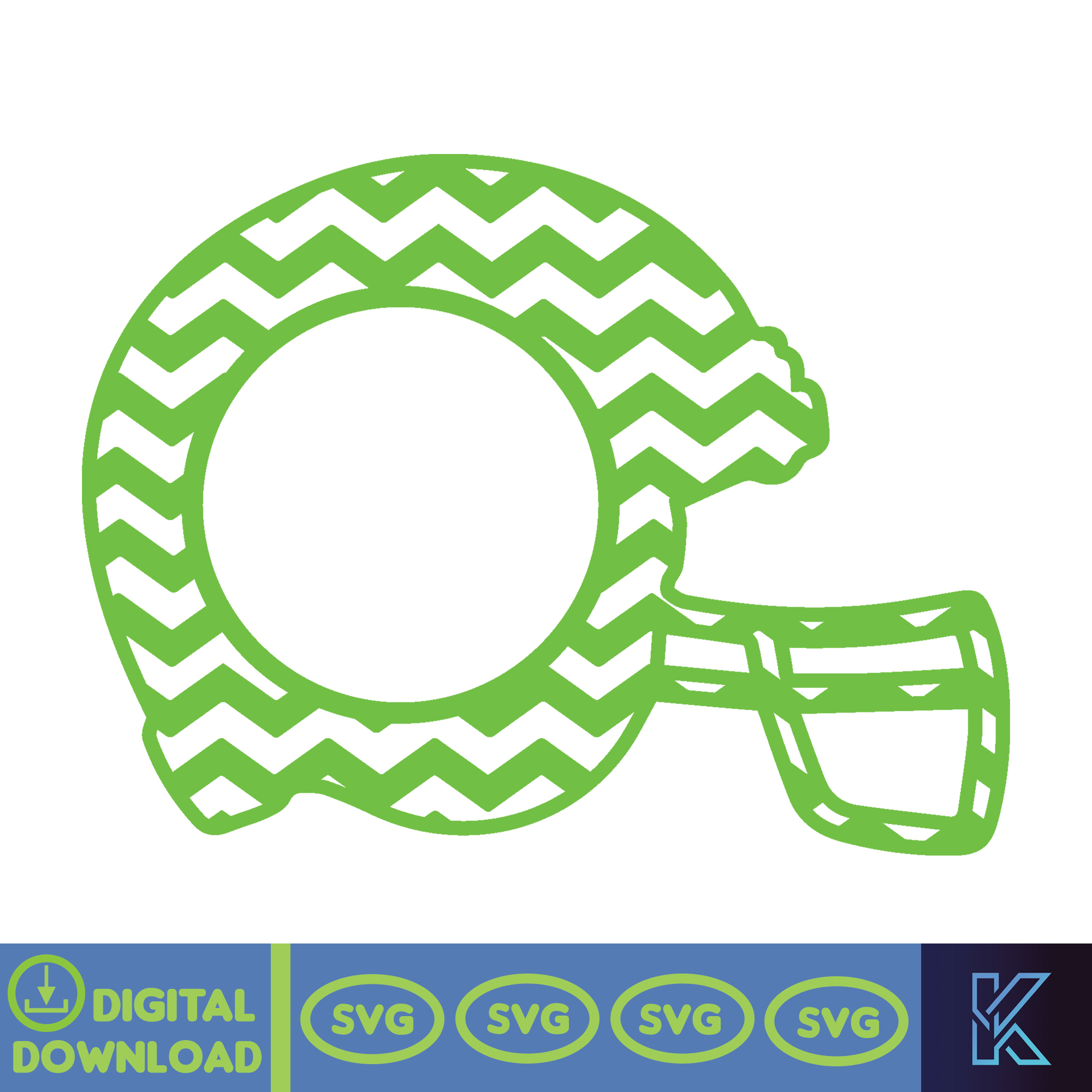 Football Svg, Football Svg, Football Png, Football Clipart, - Inspire ...