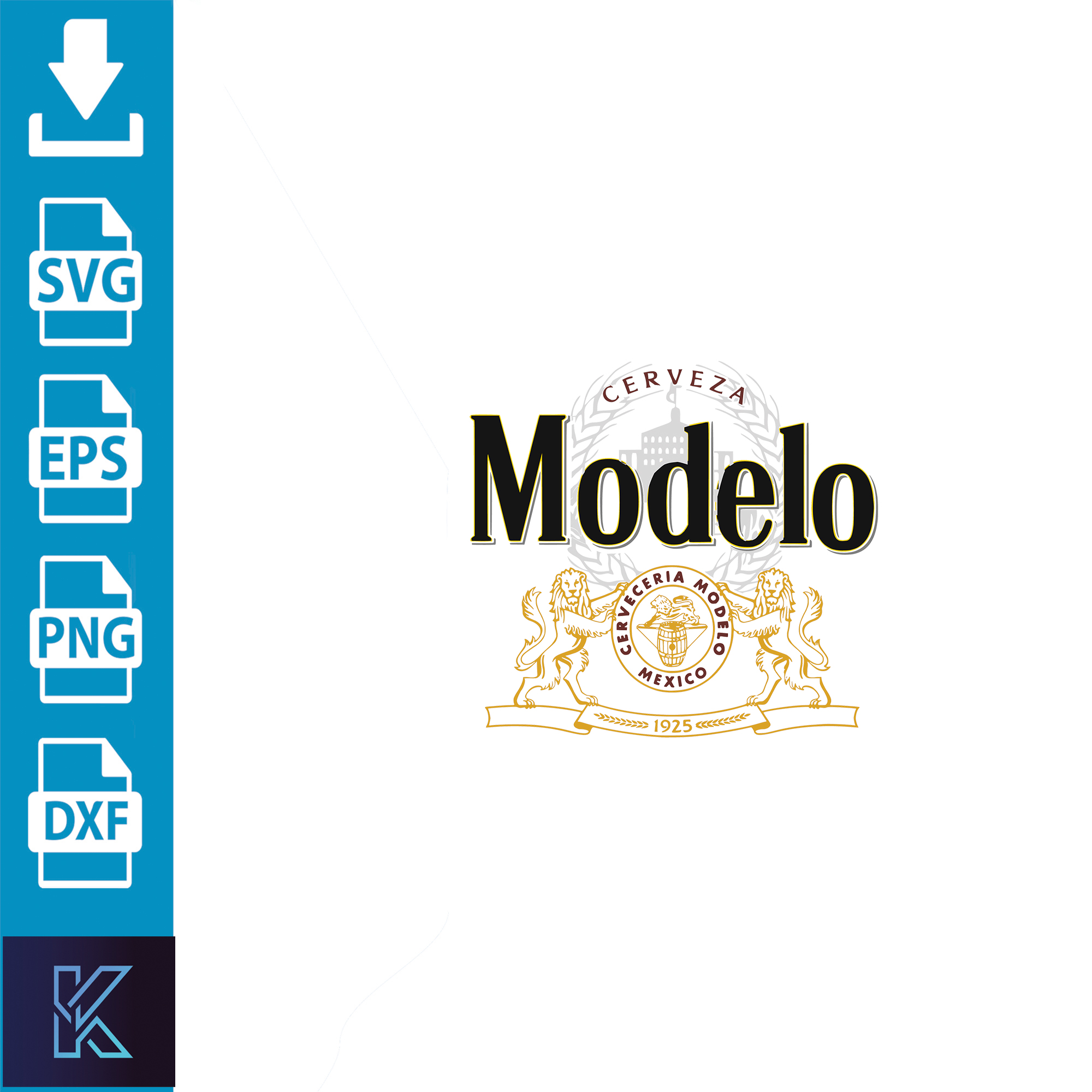 Beer SVG, beer drinking svg pack cut files, 15 beer quote, a | Inspire ...