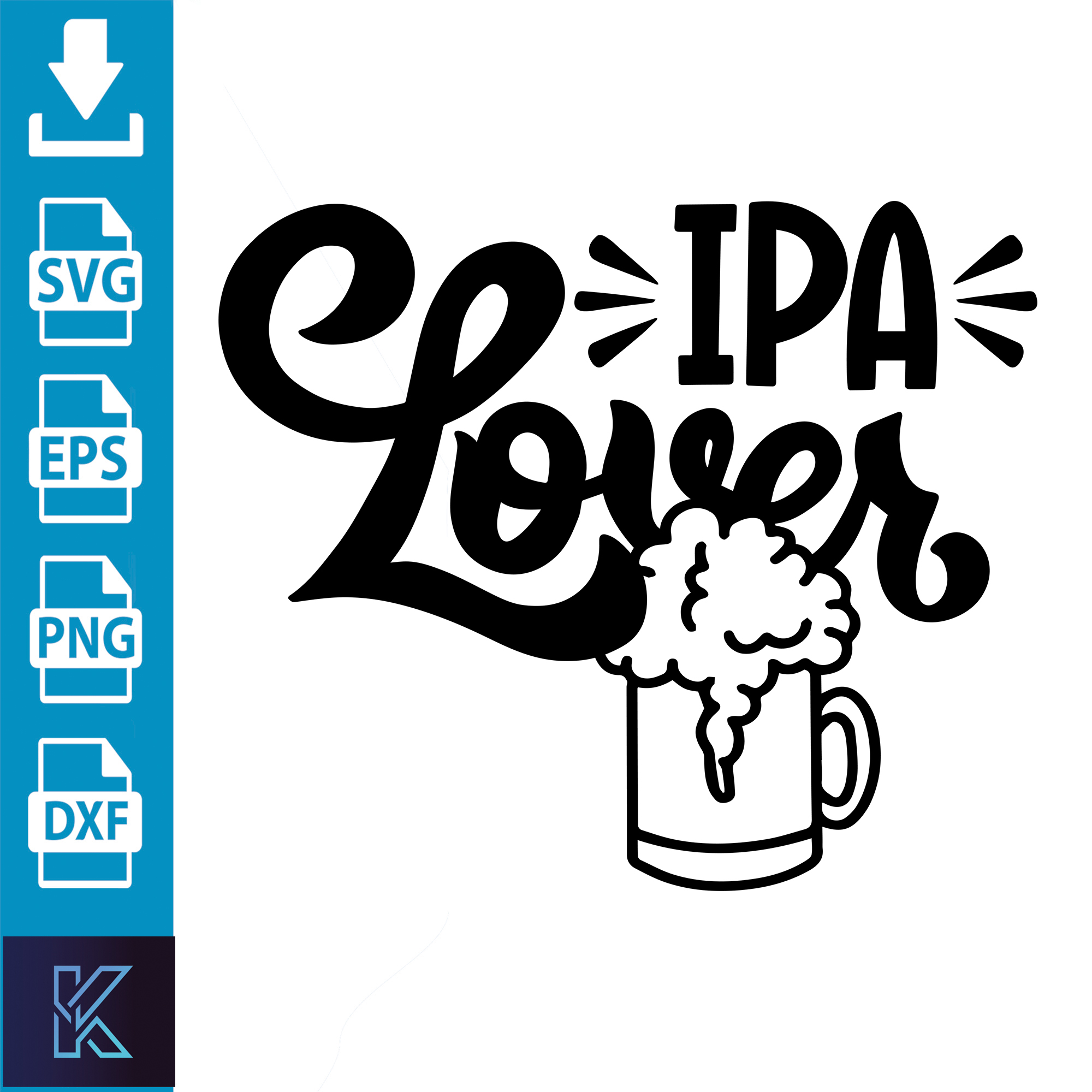 Beer SVG, beer drinking svg pack cut files, 15 beer quote, a | Inspire ...