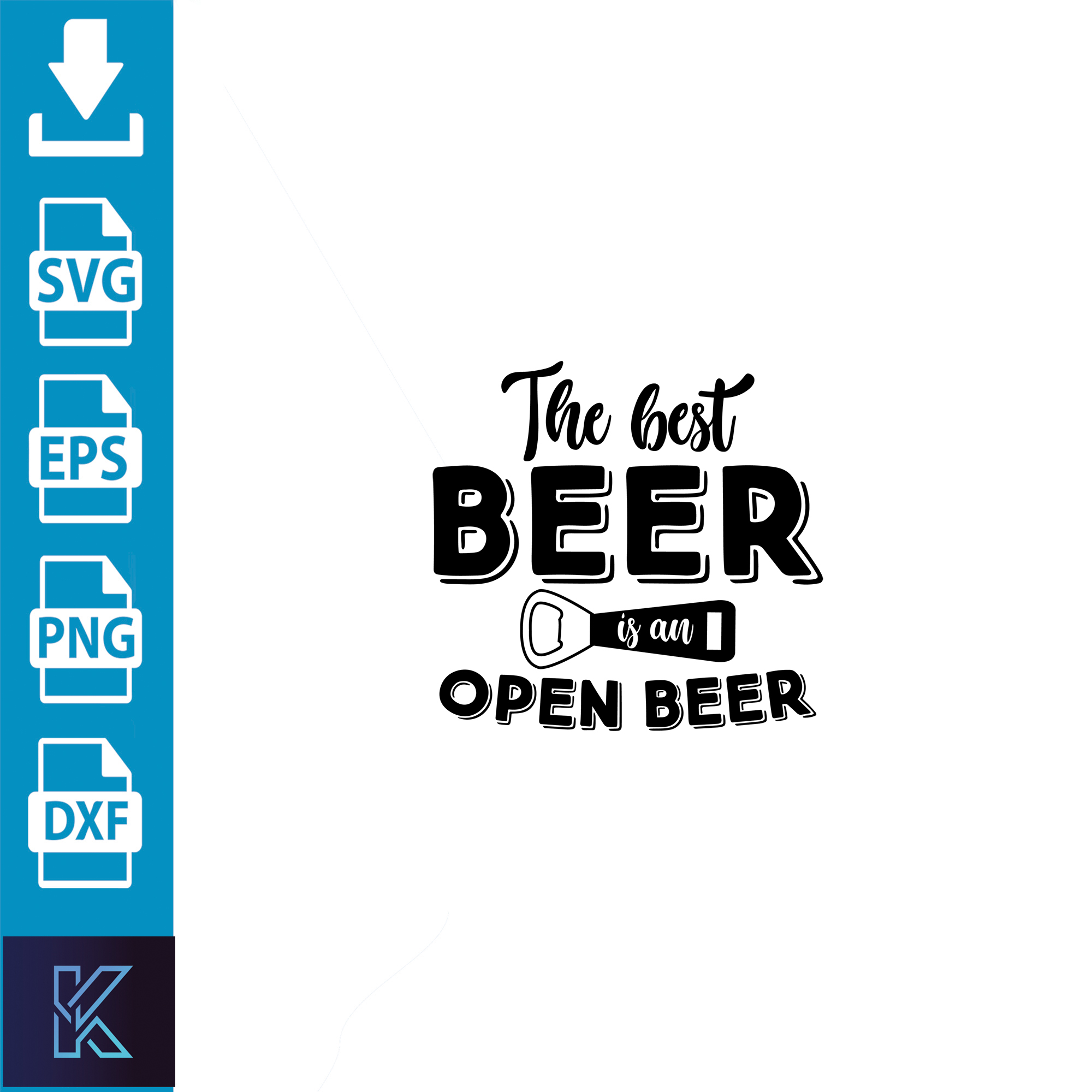 Beer SVG, beer drinking svg pack cut files, 15 beer quote, a | Inspire ...