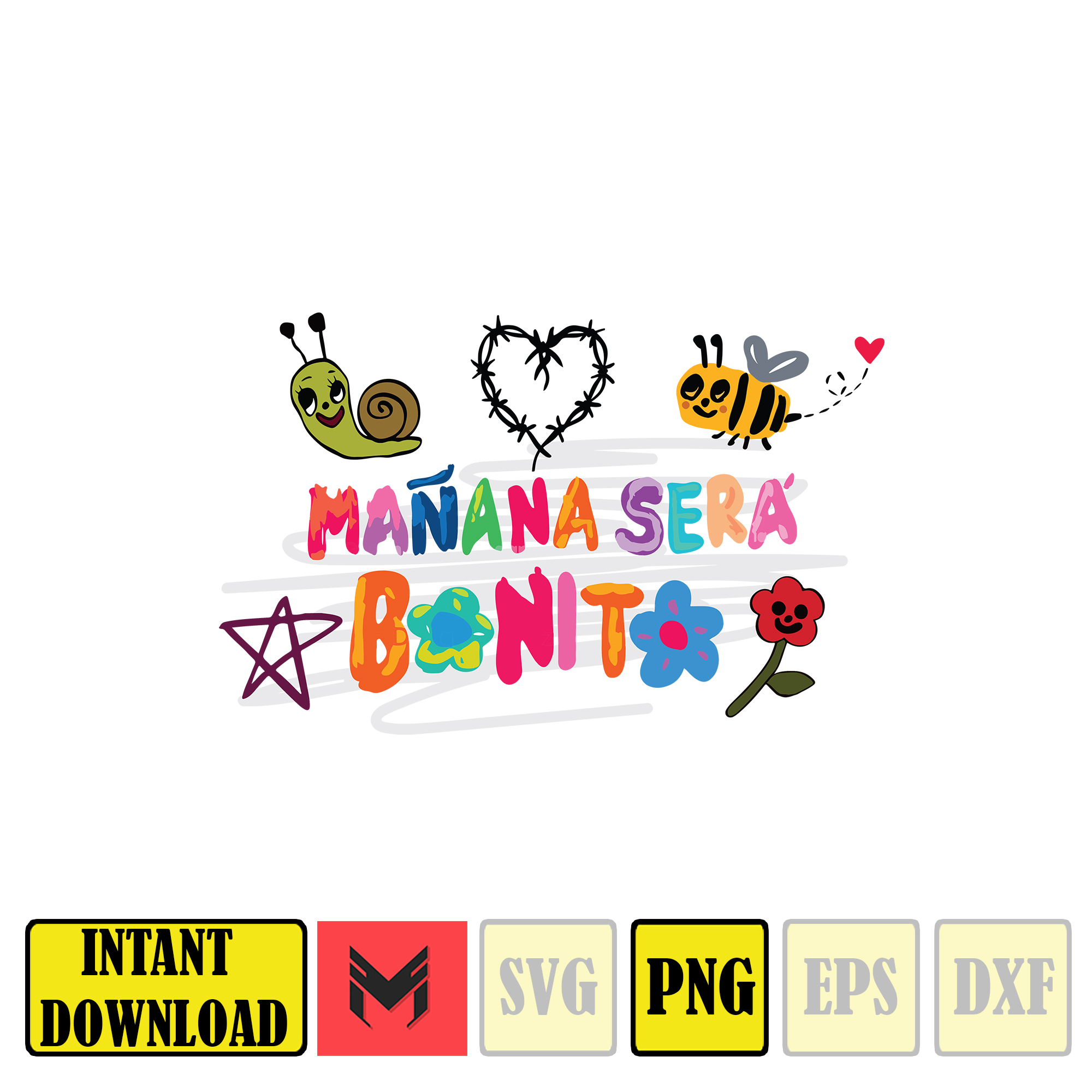 Karol G PNG Bundle, Karol G Png, Maana Ser Bonito Png, KG Ne - Inspire ...