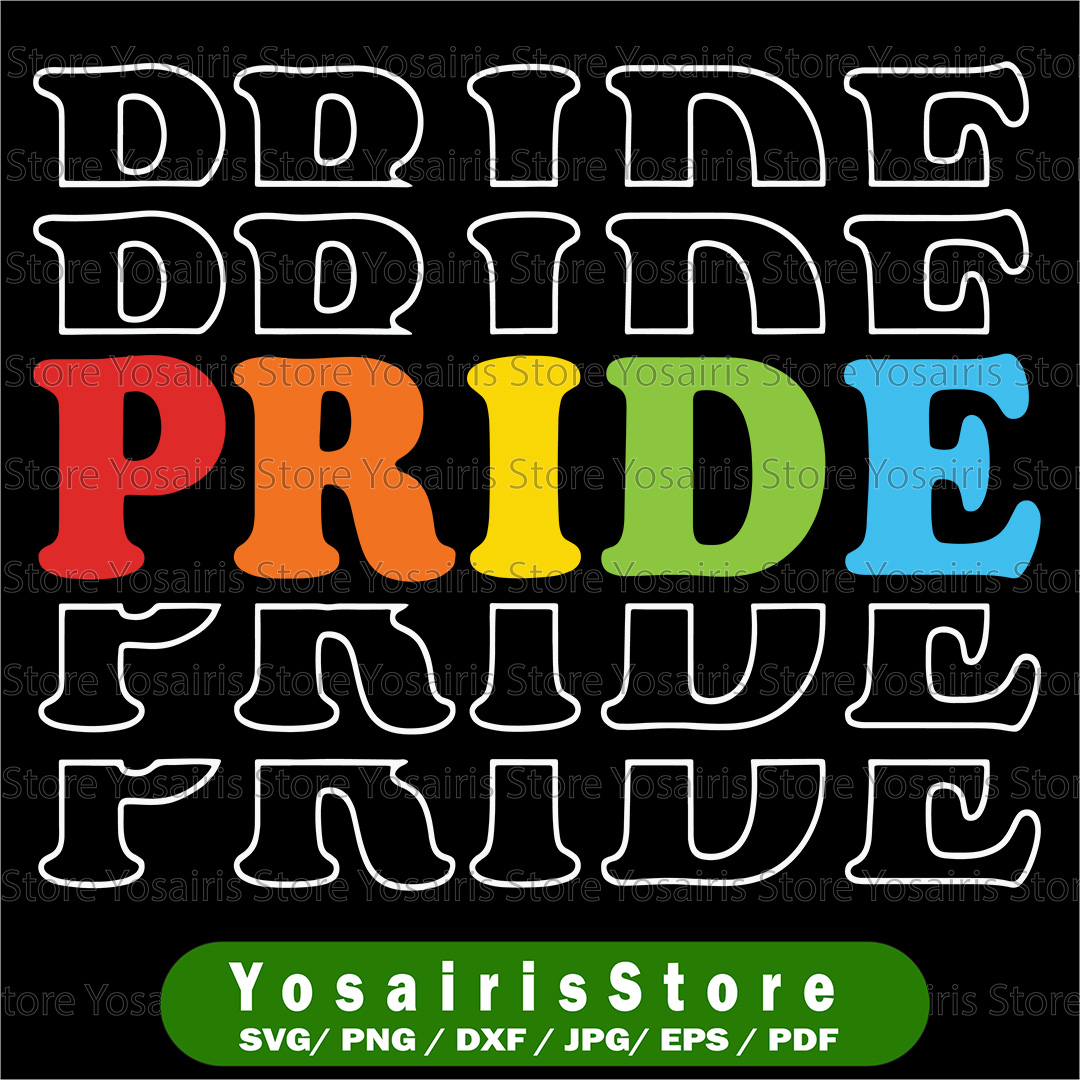 Pride svg, Gay Pride svg, LGBT Pride svg, LGBT svg, Gay hear | Inspire ...