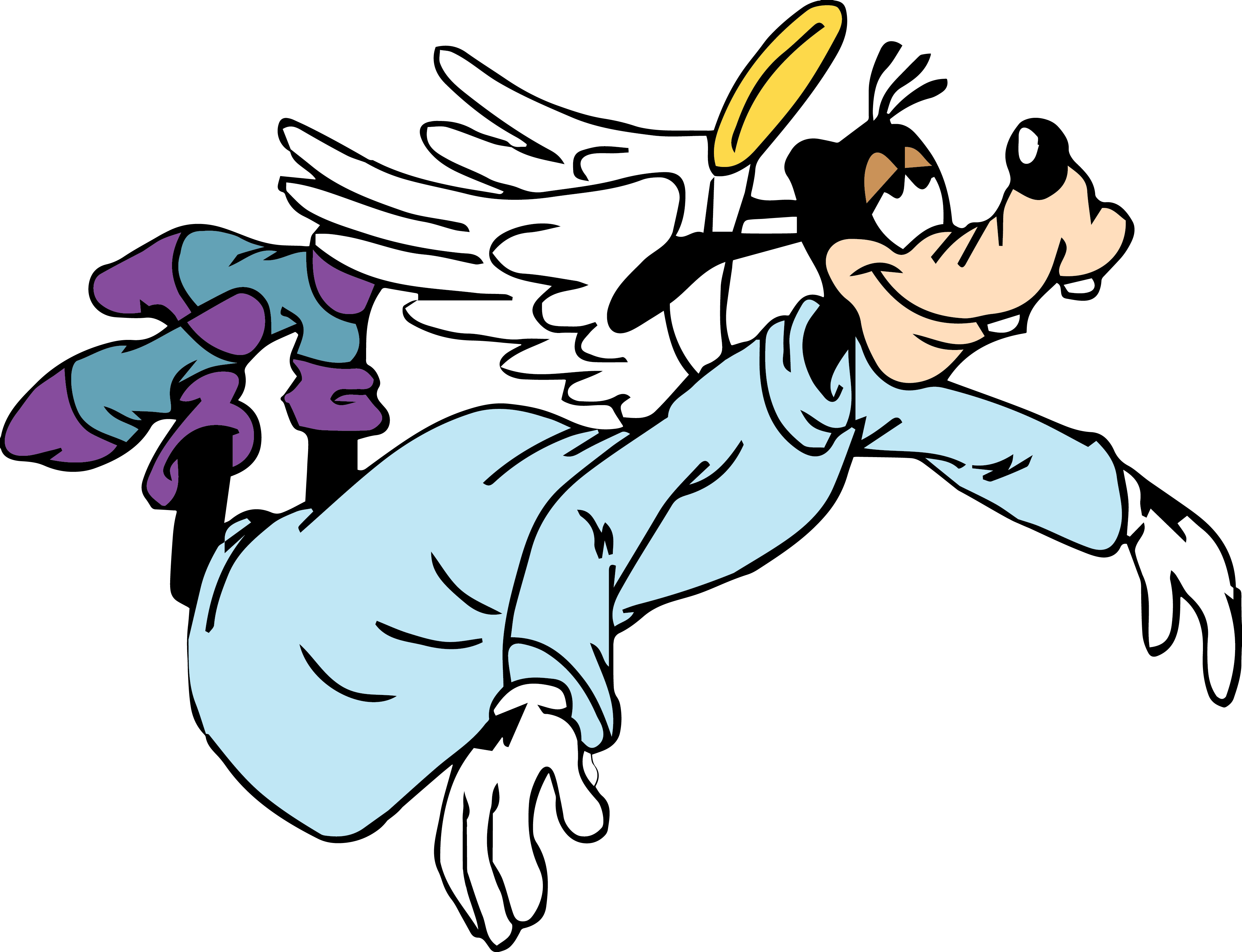 Goofy Christmas Svg Disney Christmas Svg Mickey Svg Micke Inspire Uplift