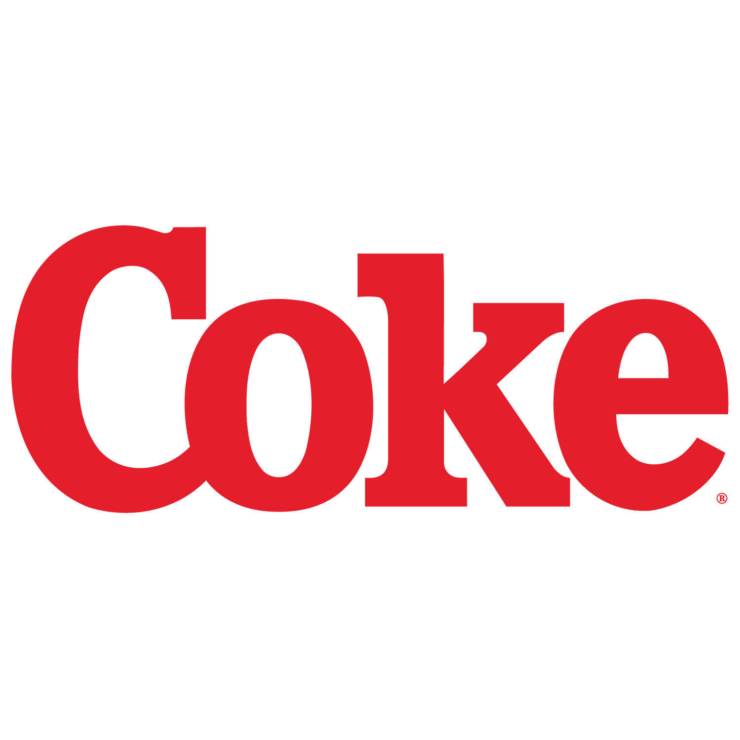 Coca Cola Logo Svg, Logo Brand Svg, Dripping Cola Logo SvgBr - Inspire ...