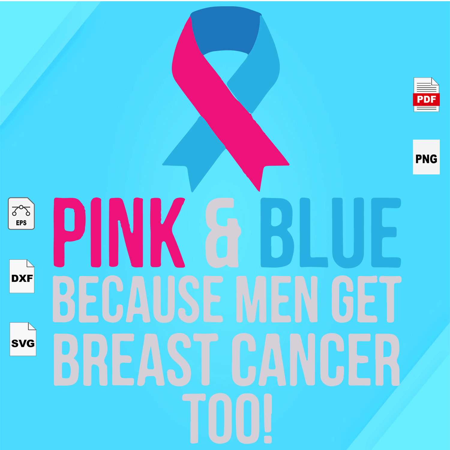 Breast Cancer Women Breast Cancer Svg Breast Cancer Awaren Inspire
