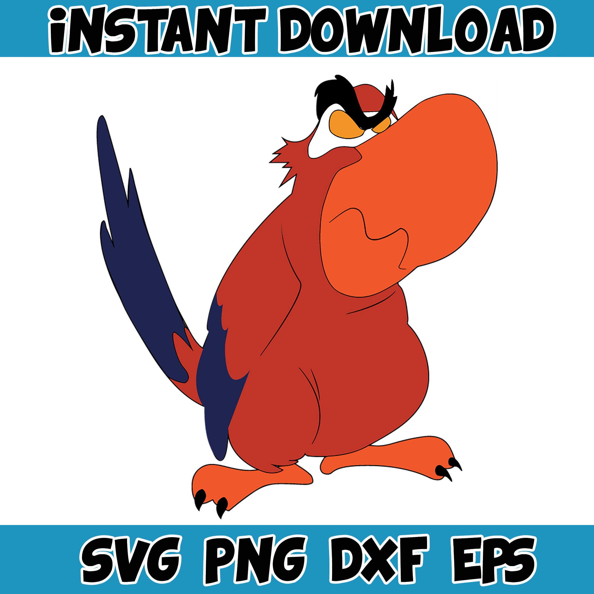 Aladdin SVG, Layered SVG, Aladdin Cut File, Aladdin Cricut f - Inspire ...