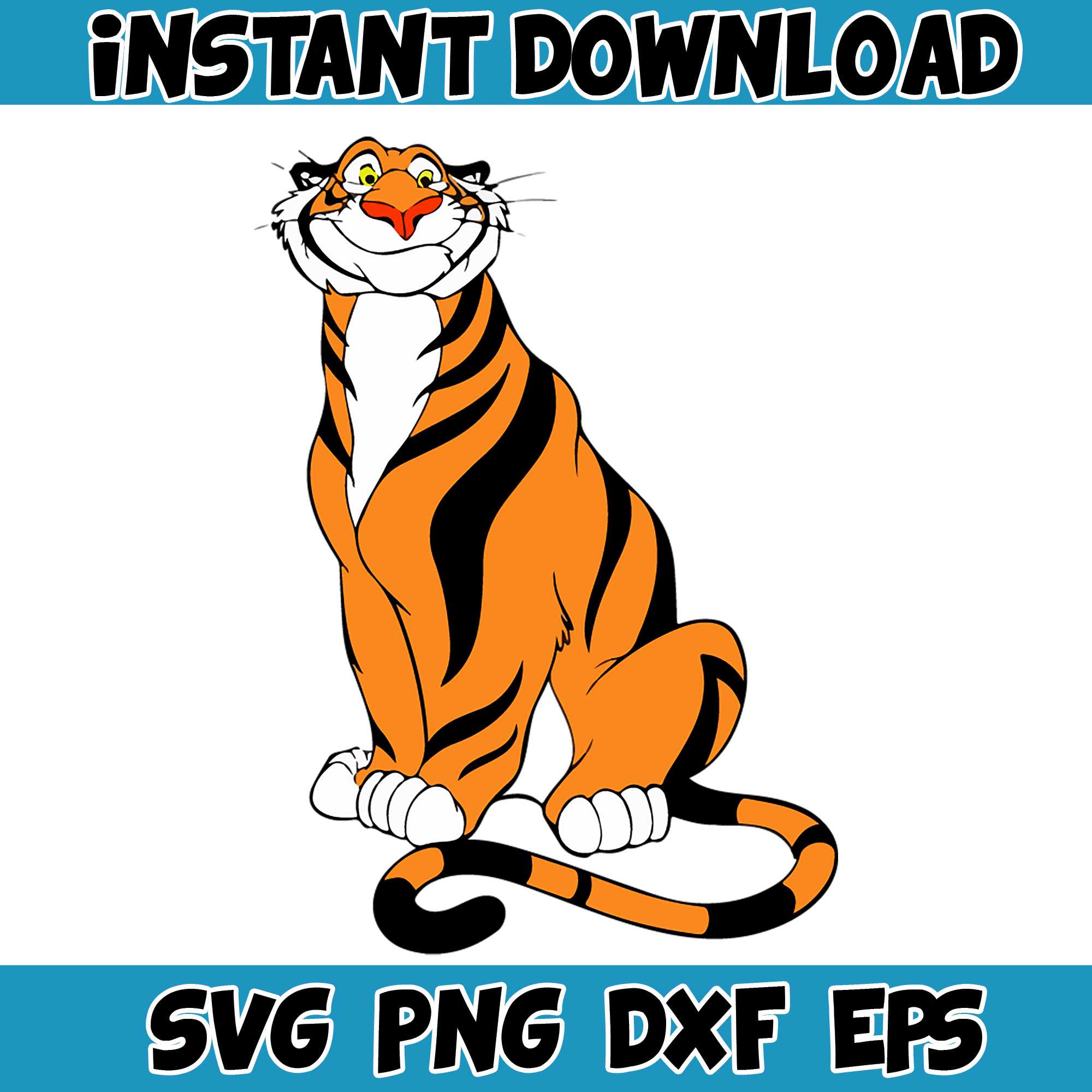 Aladdin SVG, Layered SVG, Aladdin Cut File, Aladdin Cricut f | Inspire ...