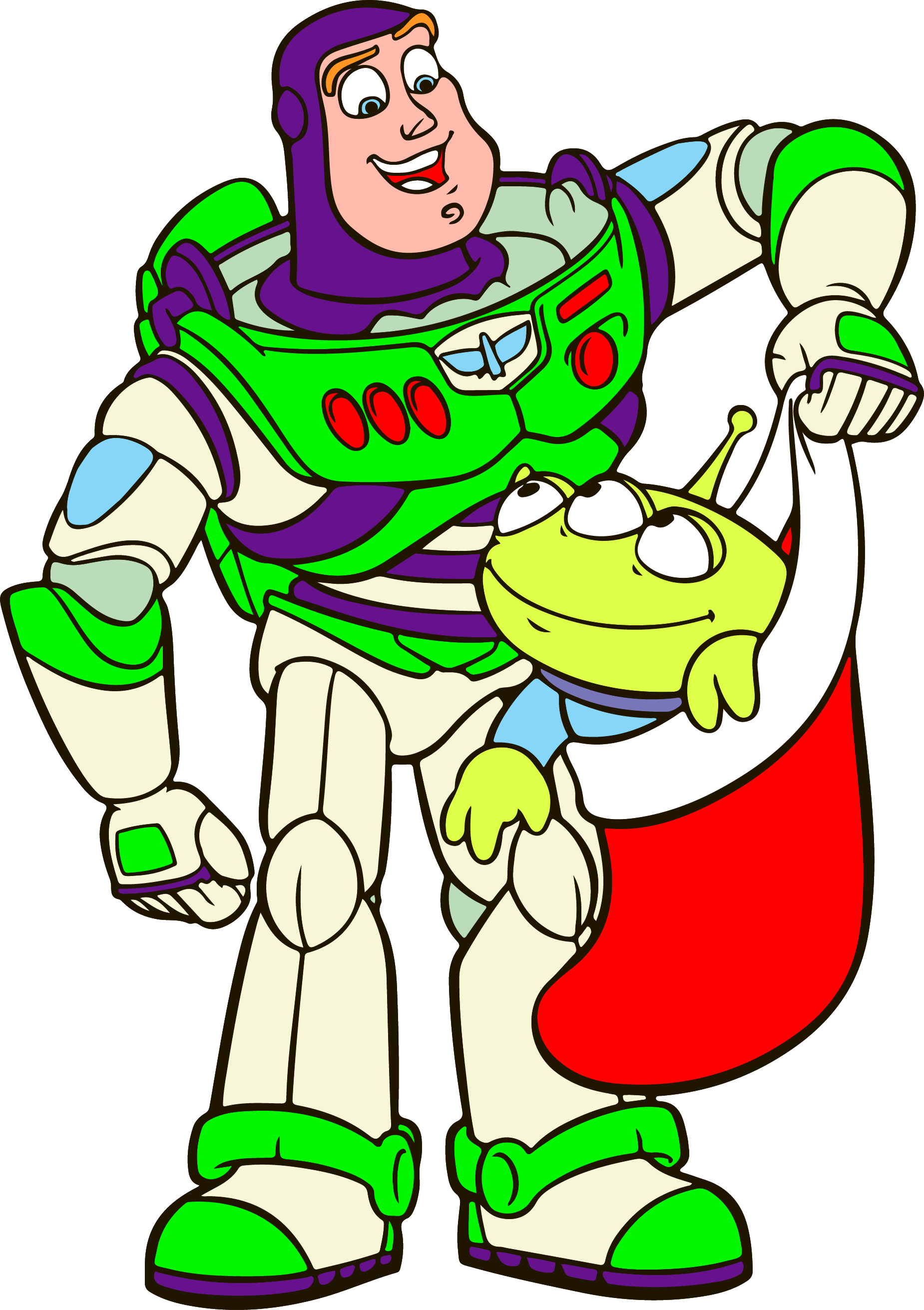 Toy Story Christmas Svg Disney Christmas Svg Toy Story Svg Inspire Uplift