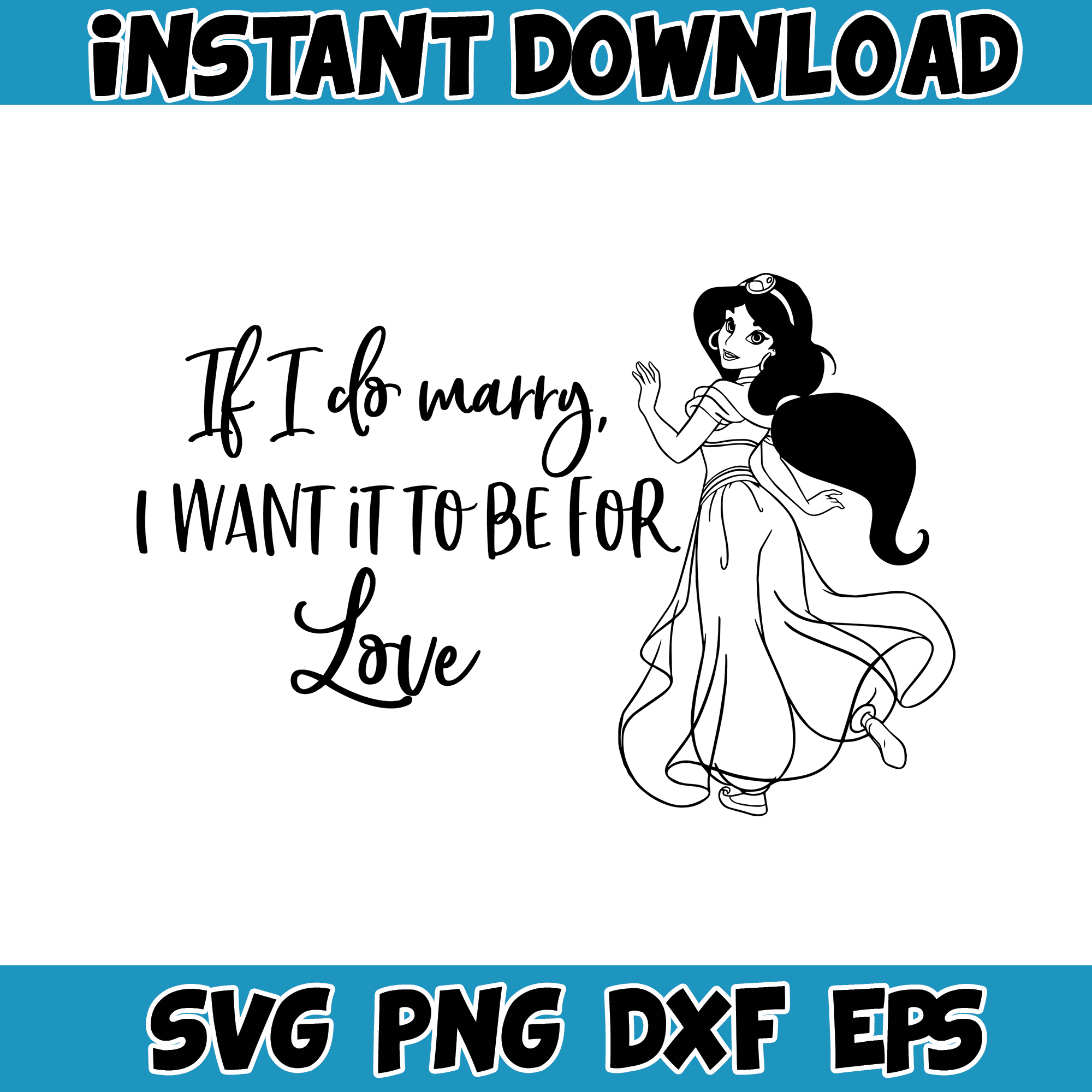 Aladdin SVG, Layered SVG, Aladdin Cut File, Aladdin Cricut f - Inspire ...