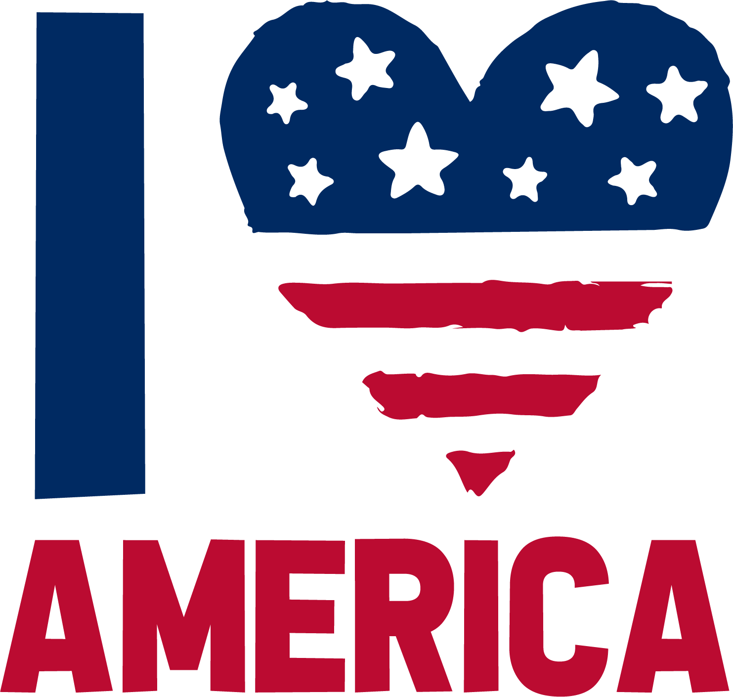 4th of july png sublimation bundle Patriotic USA png Freedom | Inspire ...