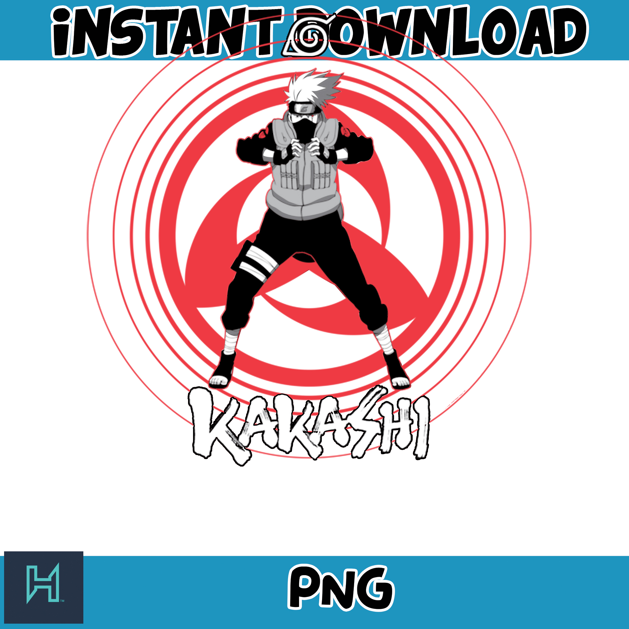naruto shippuden Png, Naruto PNG, Japanese Shinobi Png, Char | Inspire ...