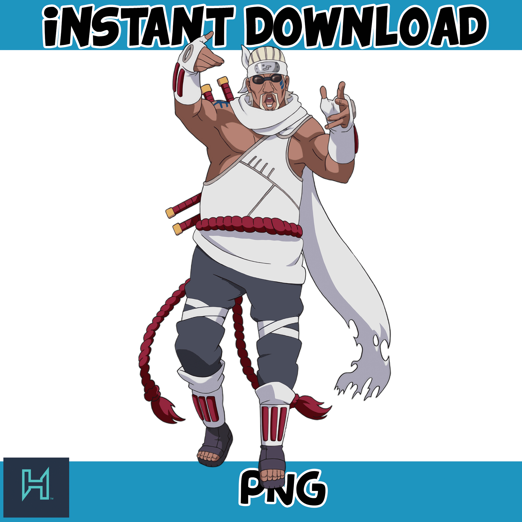 naruto shippuden Png, Naruto PNG, Japanese Shinobi Png, Char - Inspire ...