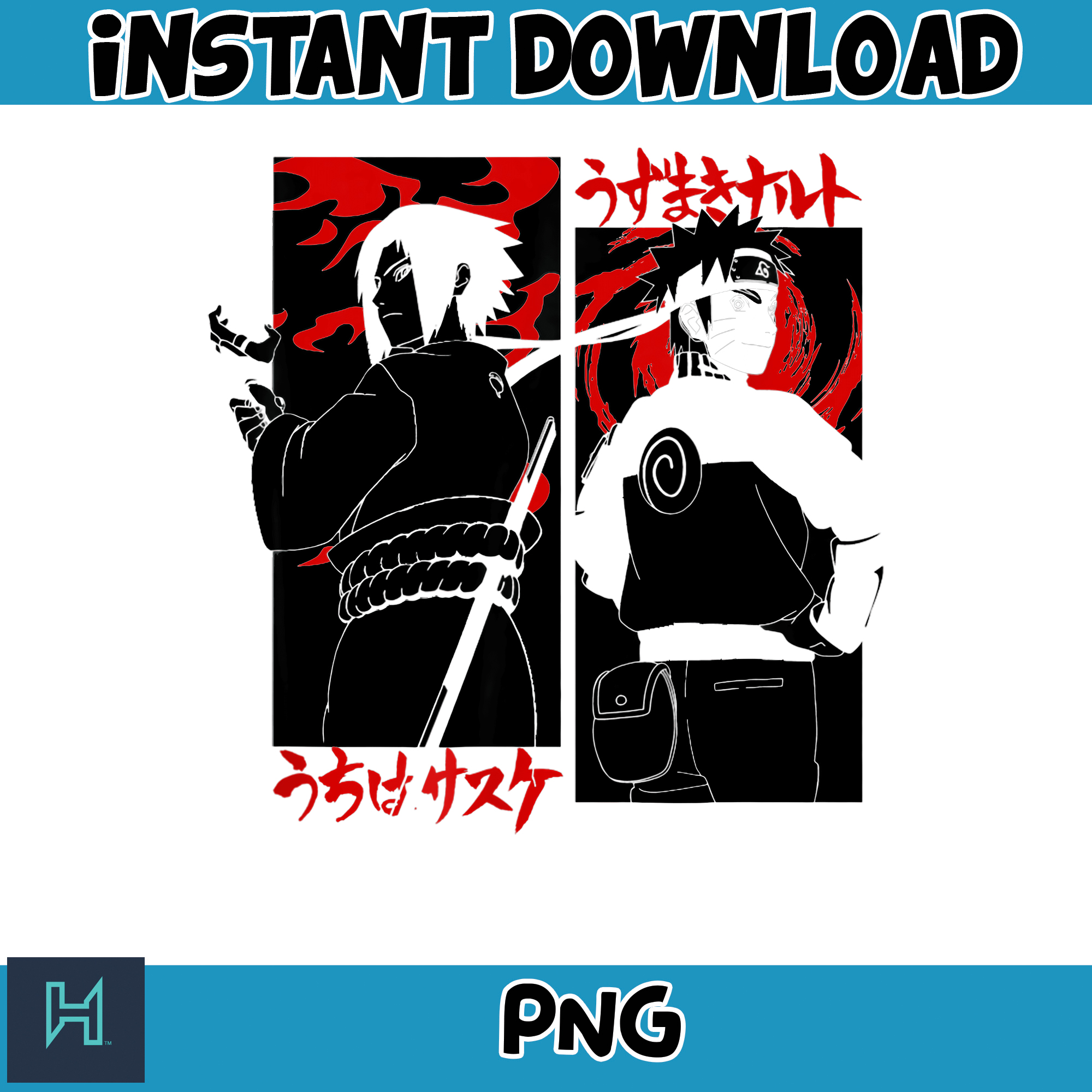 naruto shippuden Png, Naruto PNG, Japanese Shinobi Png, Char | Inspire ...