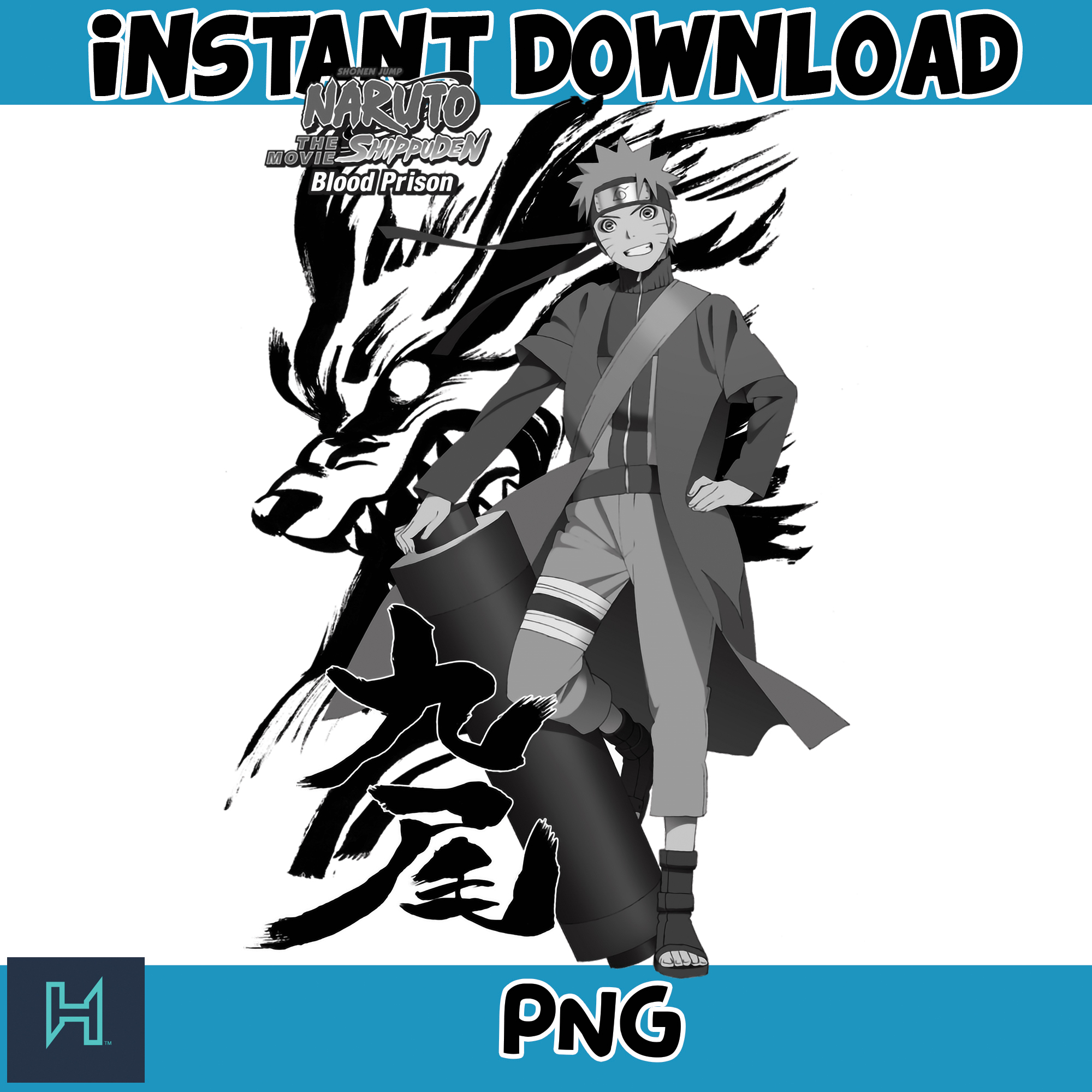 naruto shippuden Png, Naruto PNG, Japanese Shinobi Png, Char | Inspire ...