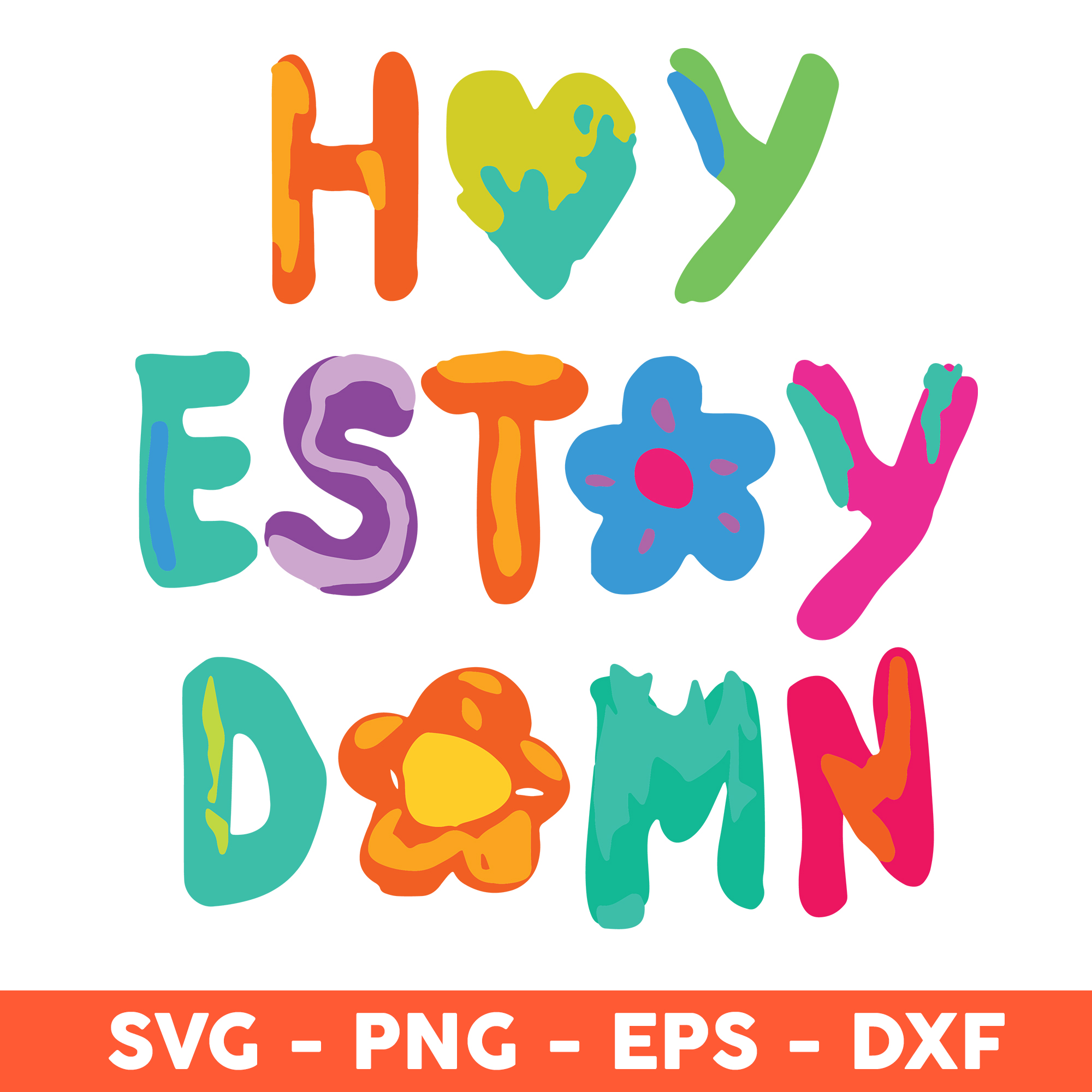 Karol G Svg, Dame TiemP Svg, Karol G Mana Sera Bonito Svg, M - Inspire ...