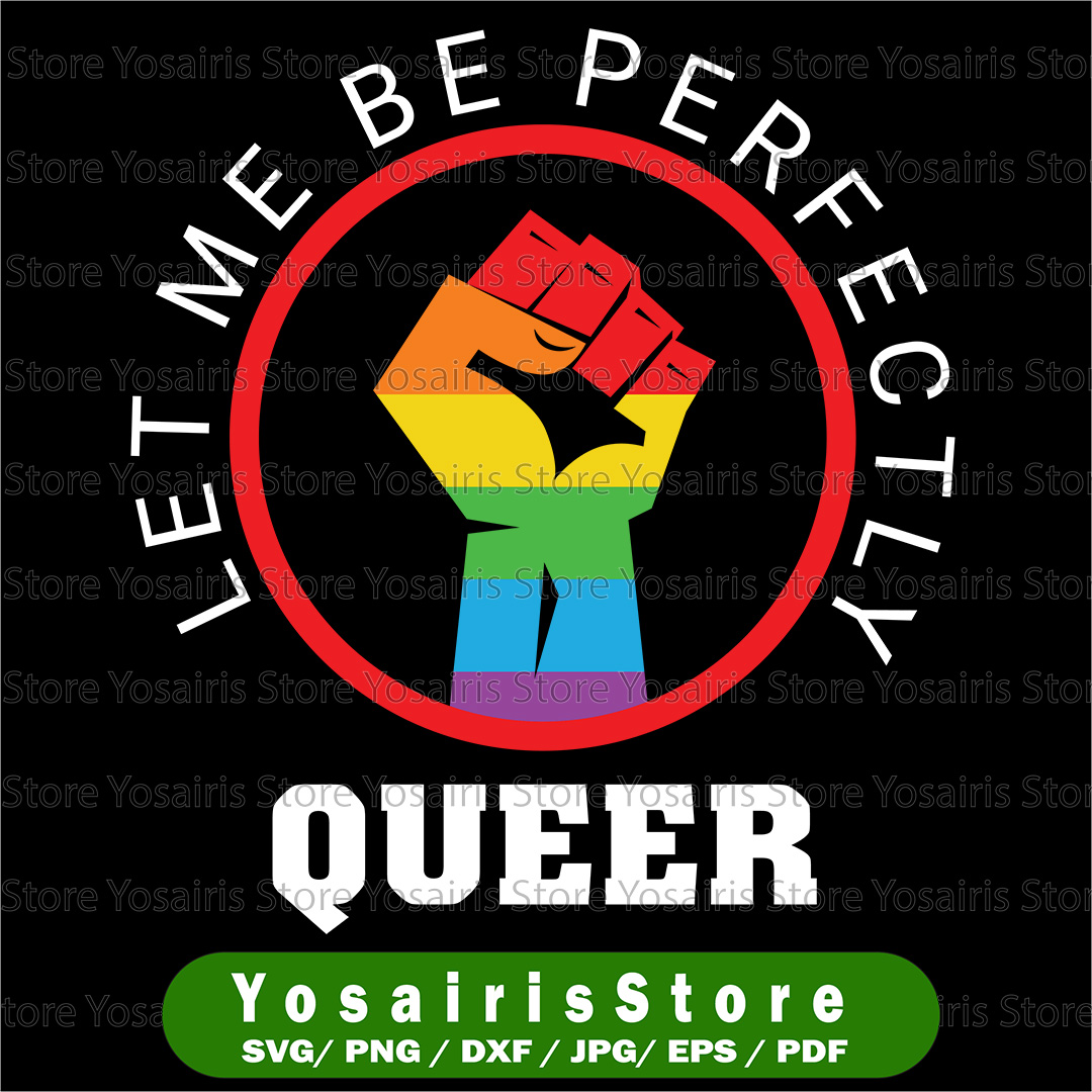 Know Justice Know Peace svg, Know Justice Know Peace svg, LG - Inspire ...