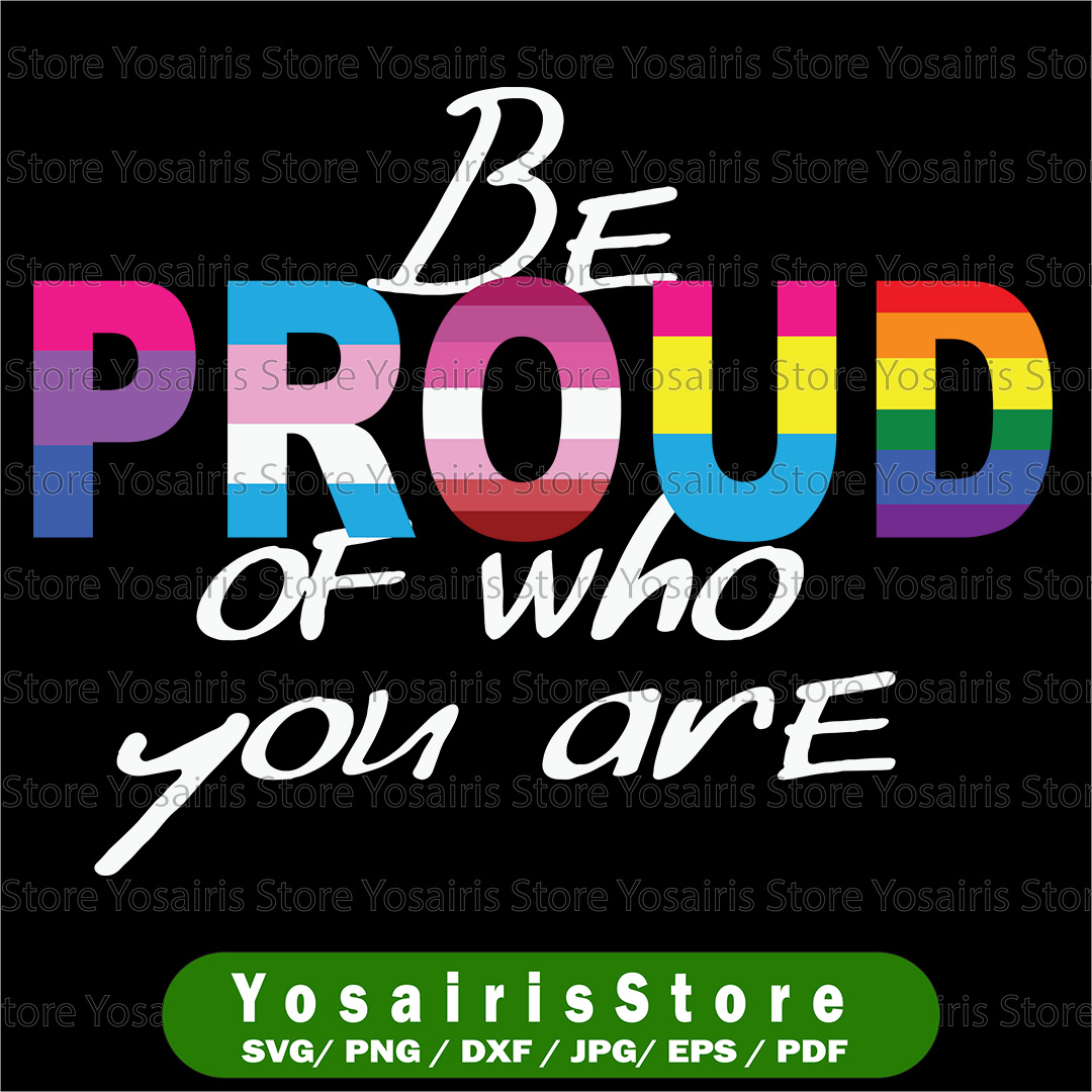 Pride svg | LGBTQ Cut File | Pride month | LGBT Community | - Inspire ...