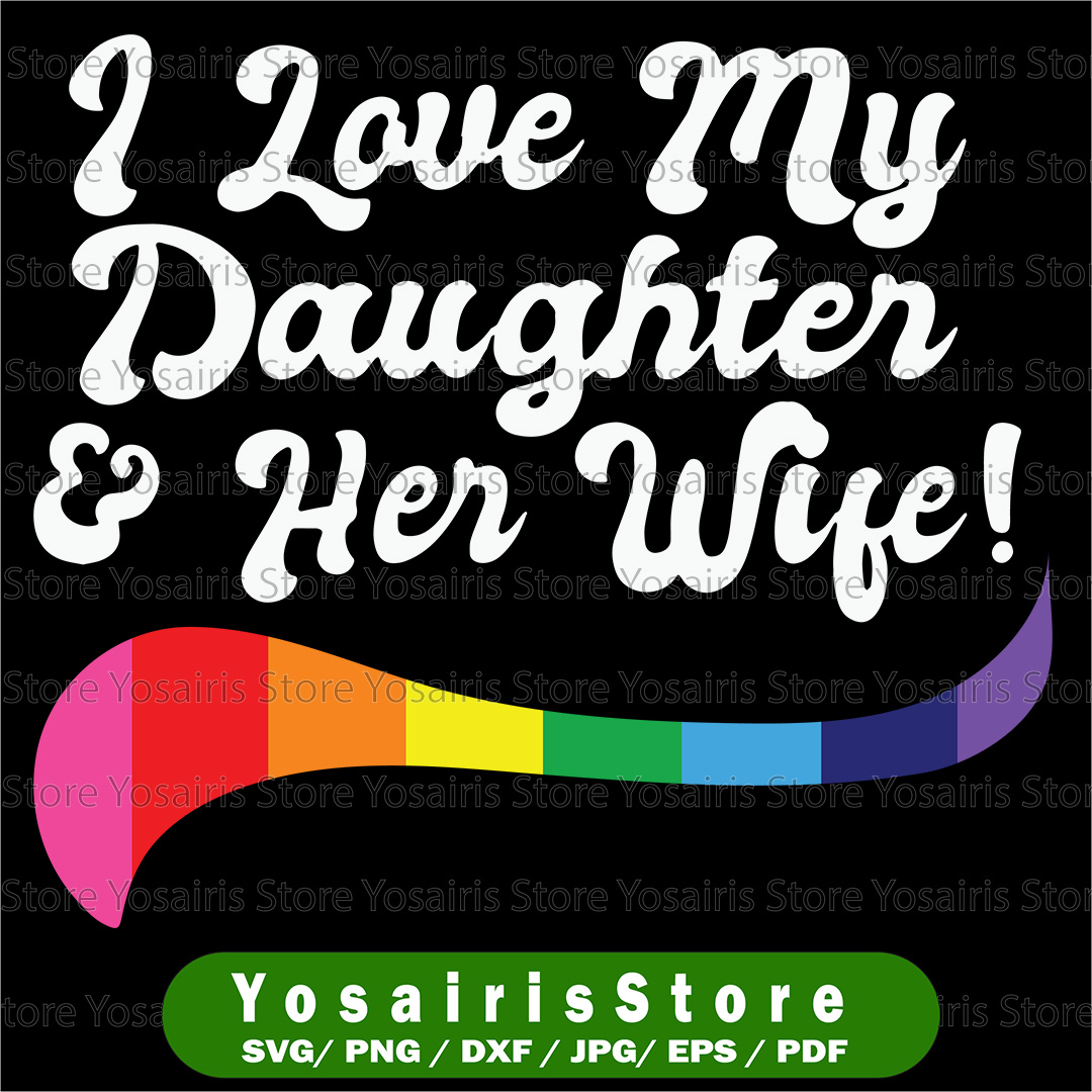 Pride svg | LGBTQ Cut File | Pride month | LGBT Community | | Inspire ...