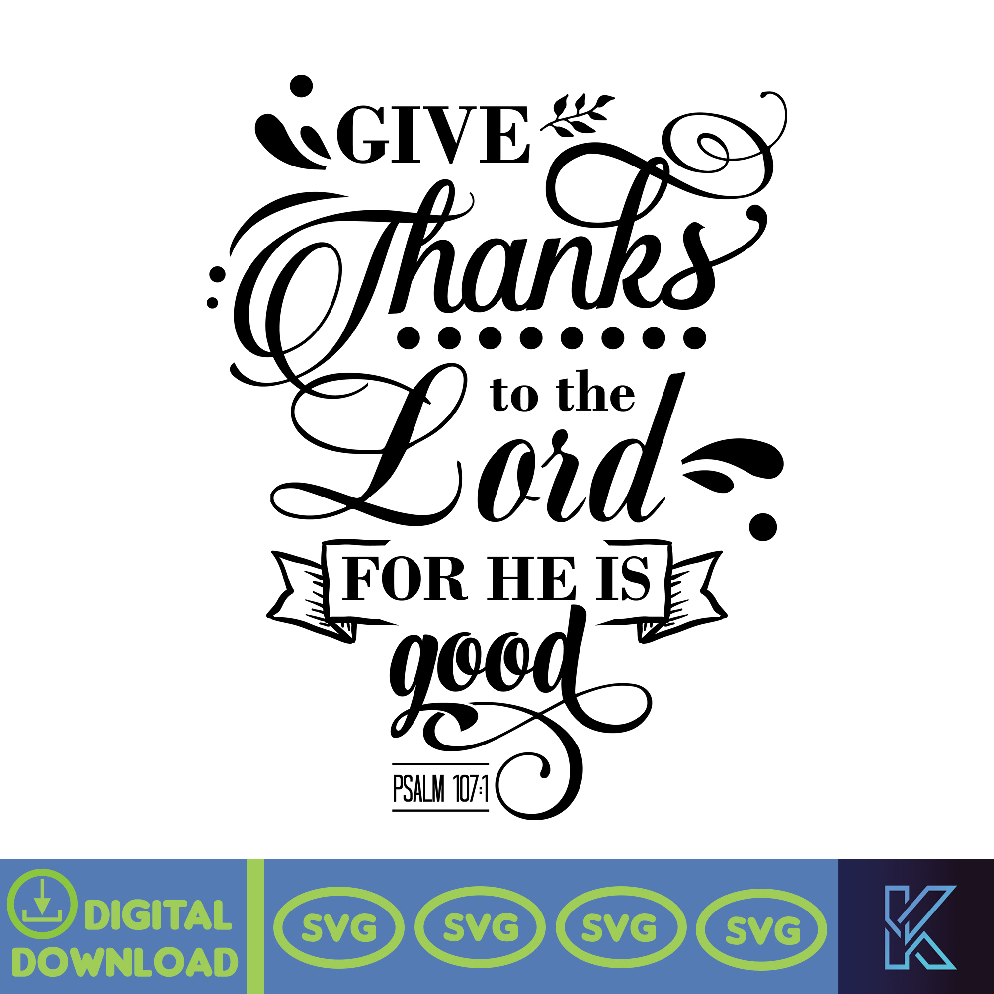 Christian svg, Religious svg, Scripture svg, Bible Verse svg | Inspire ...