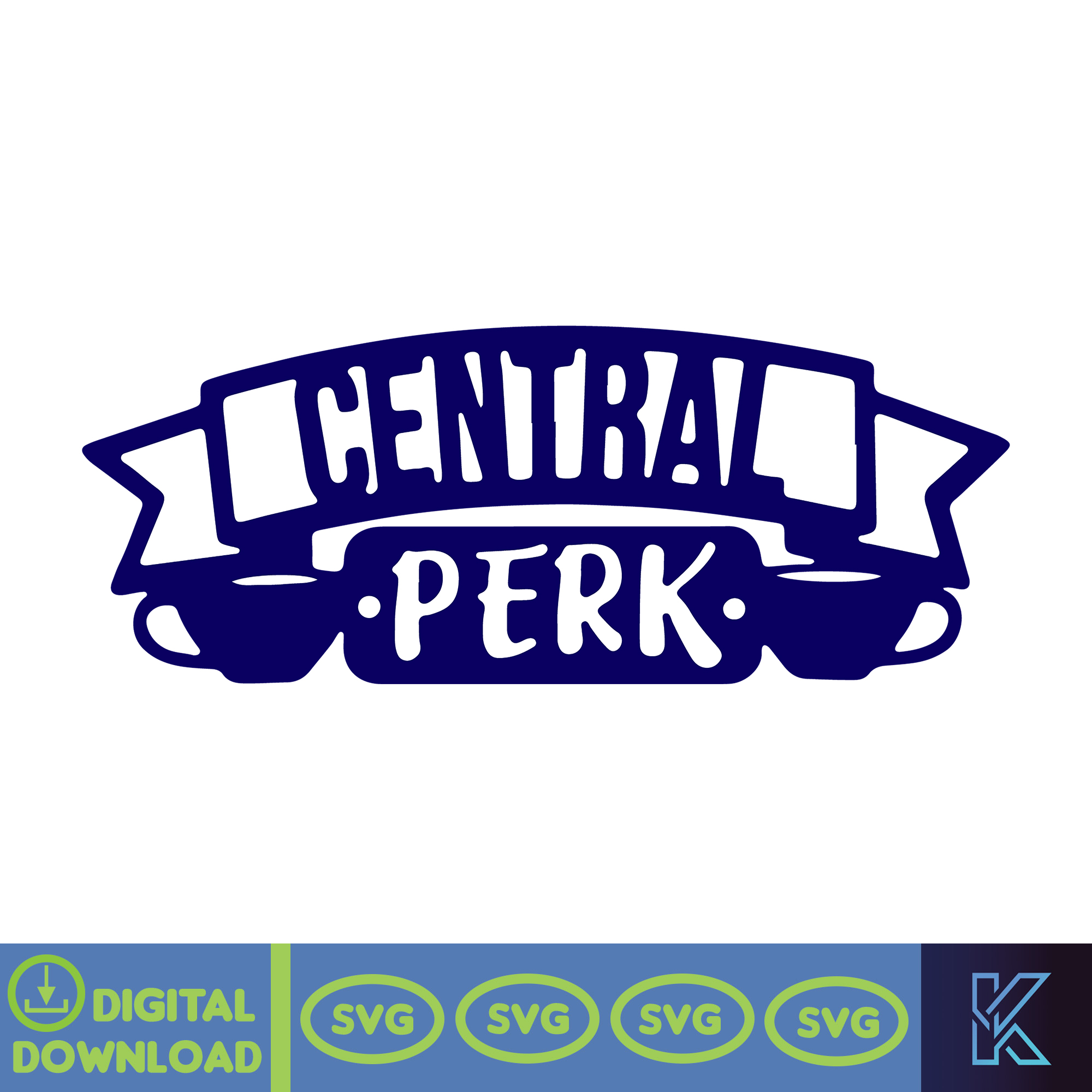 FRIENDS, Svg, Friends Tv Show Png, Friends Clipart, Friends | Inspire ...