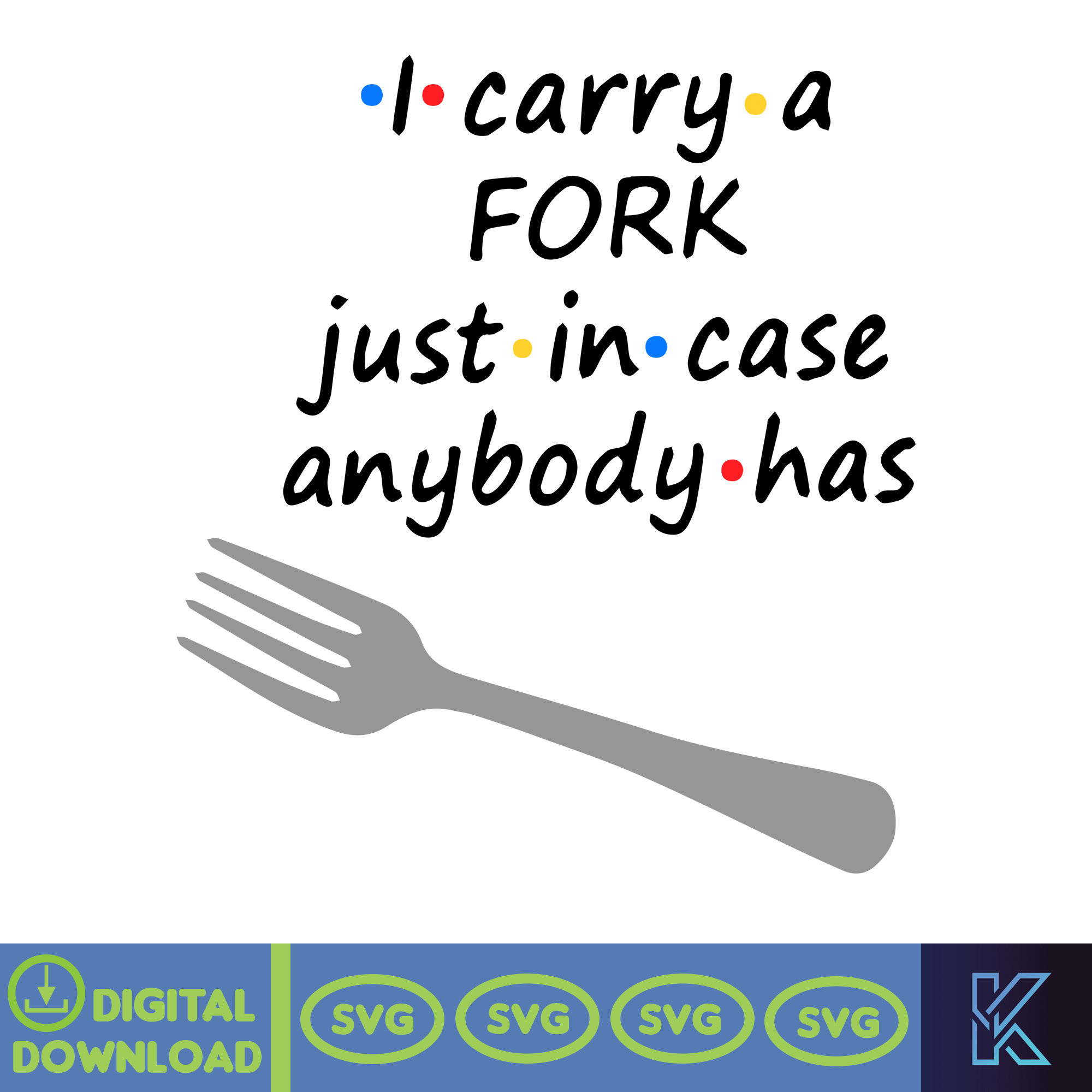 FRIENDS, Svg, Friends Tv Show Png, Friends Clipart, Friends | Inspire ...