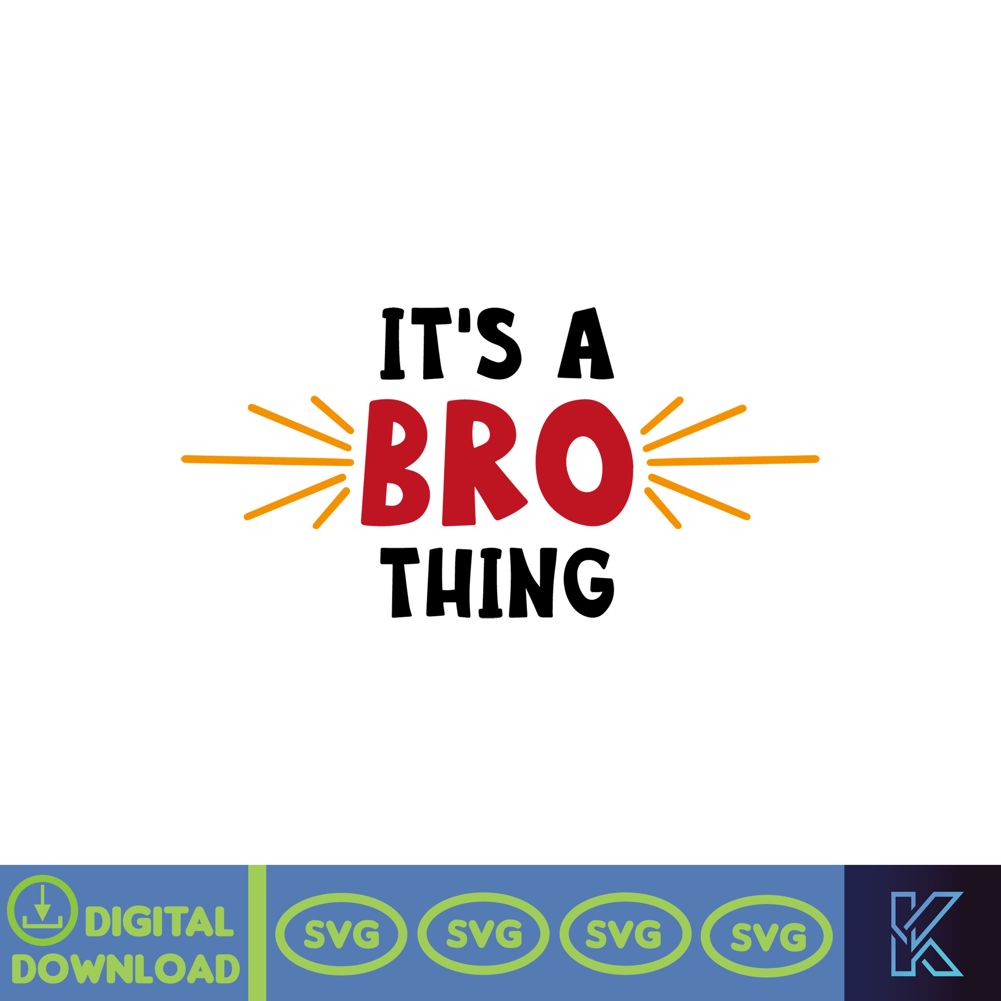 FRIENDS, Svg, Friends Tv Show Png, Friends Clipart, Friends - Inspire ...