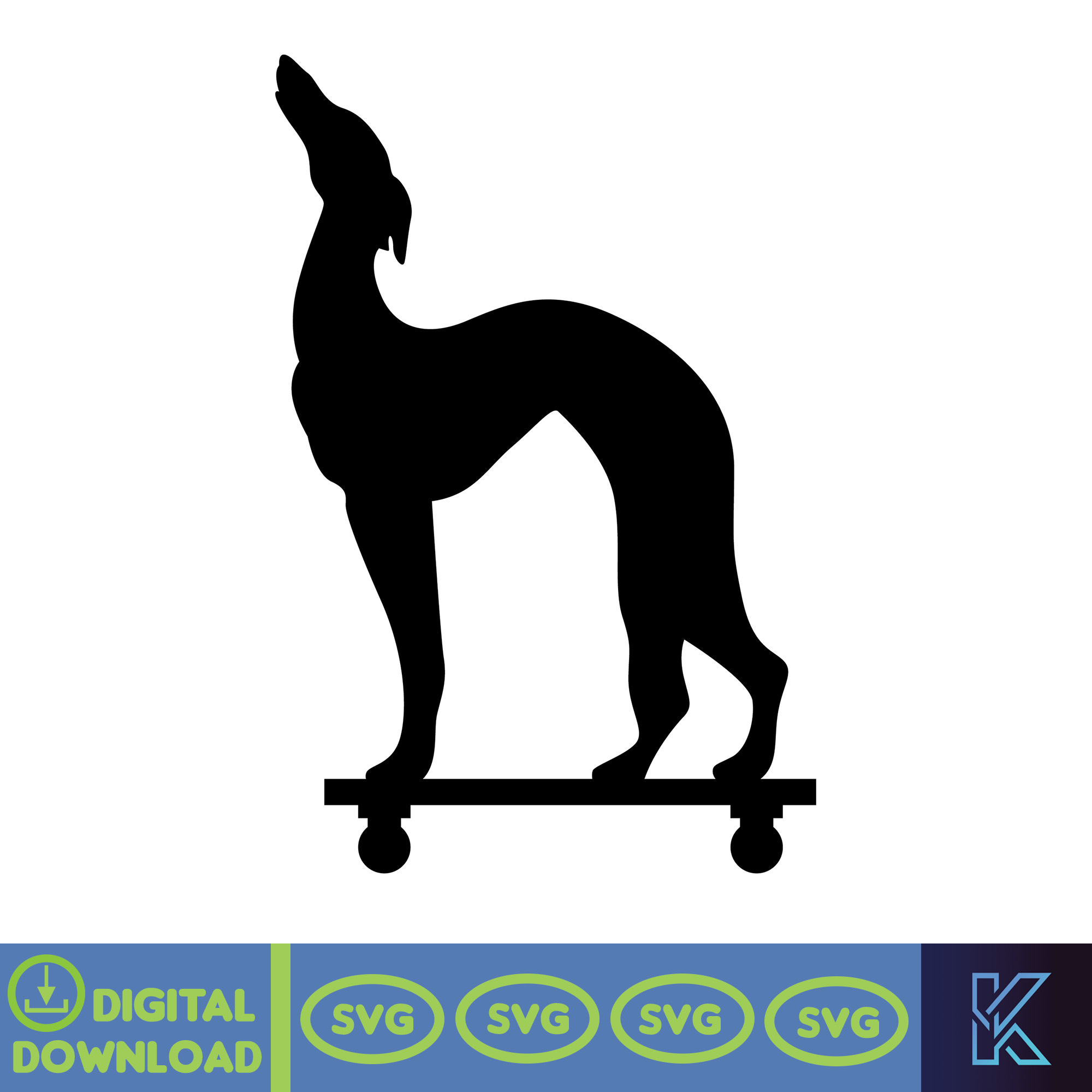 FRIENDS, Svg, Friends Tv Show Png, Friends Clipart, Friends | Inspire ...