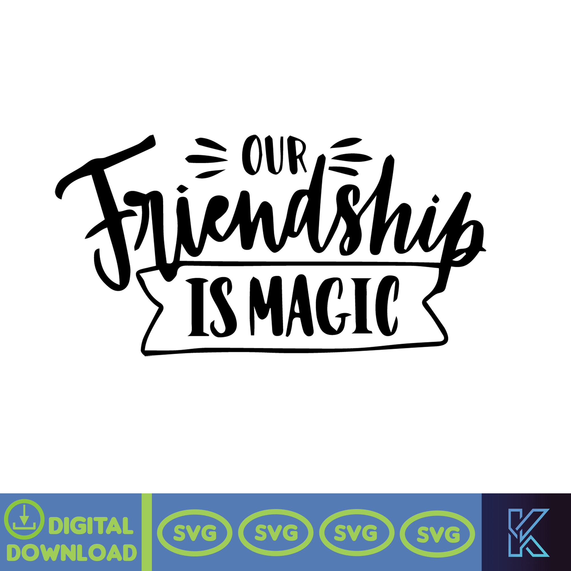 FRIENDS, Svg, Friends Tv Show Png, Friends Clipart, Friends - Inspire ...