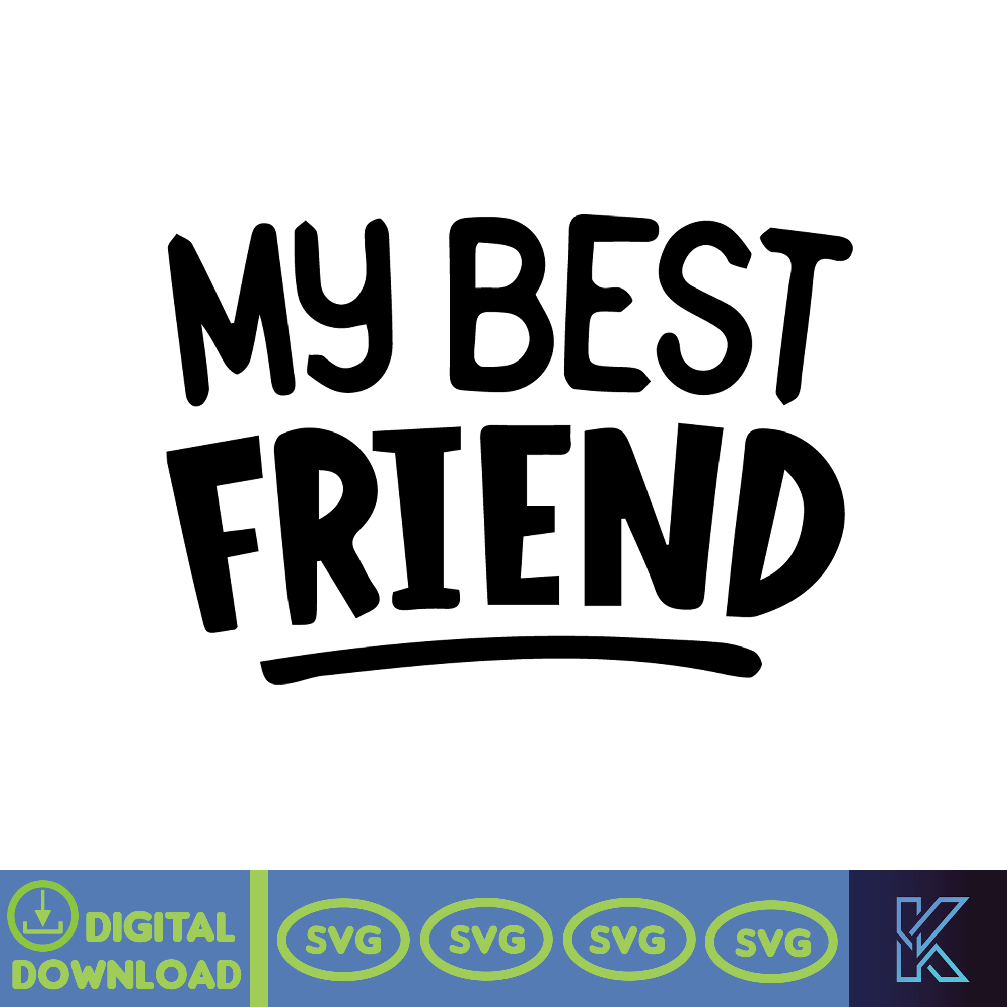 FRIENDS, Svg, Friends Tv Show Png, Friends Clipart, Friends | Inspire ...